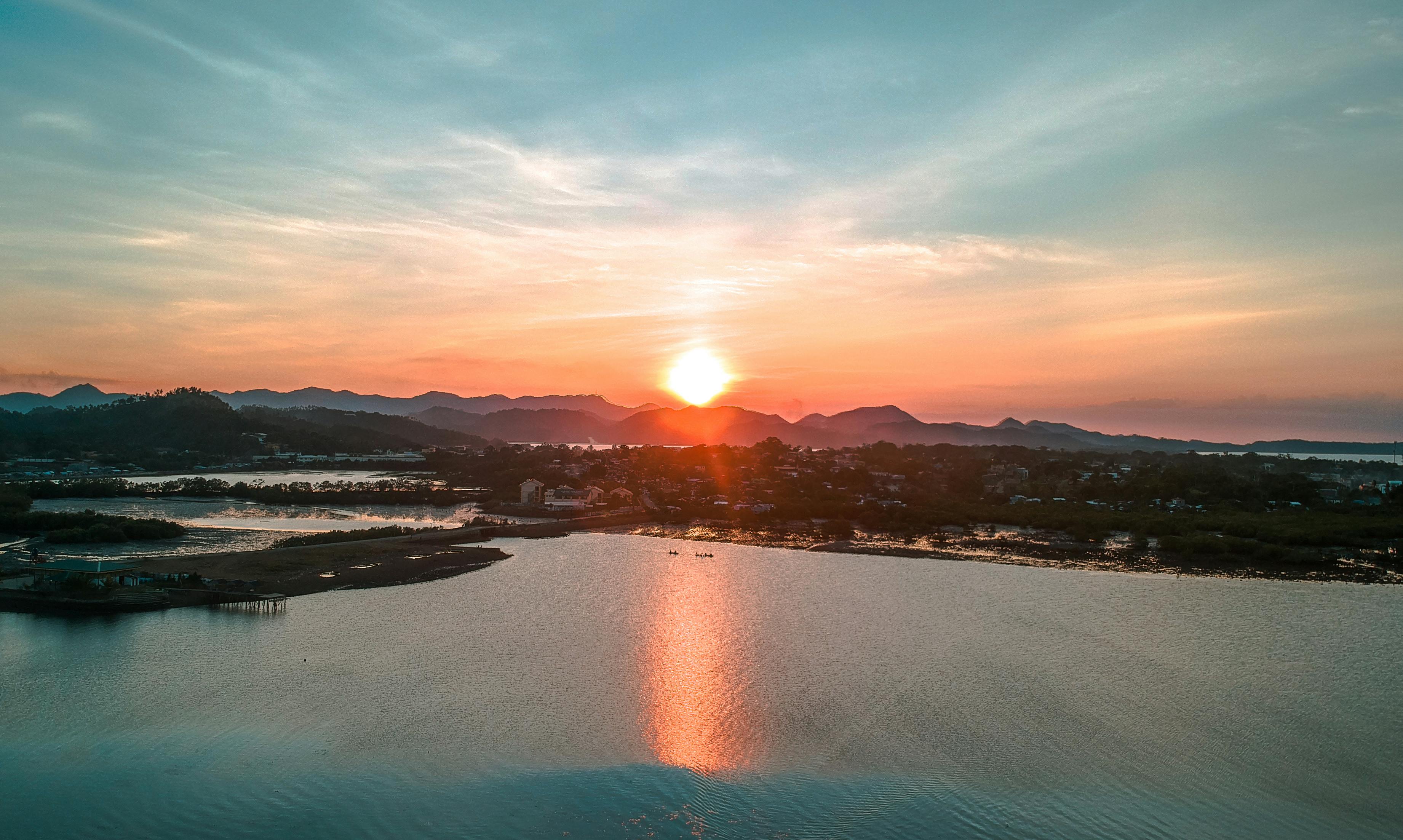 Tranquility Scenery Photos, Download The BEST Free Tranquility Scenery ...