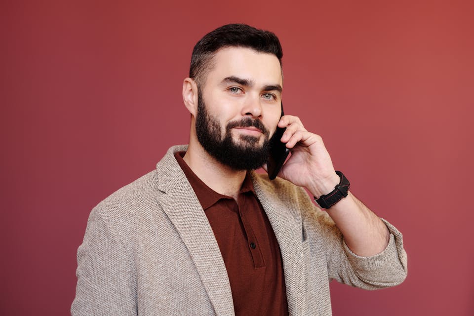 Is Xfinity Mobile GSM or CDMA: A Detailed Comparison Guide