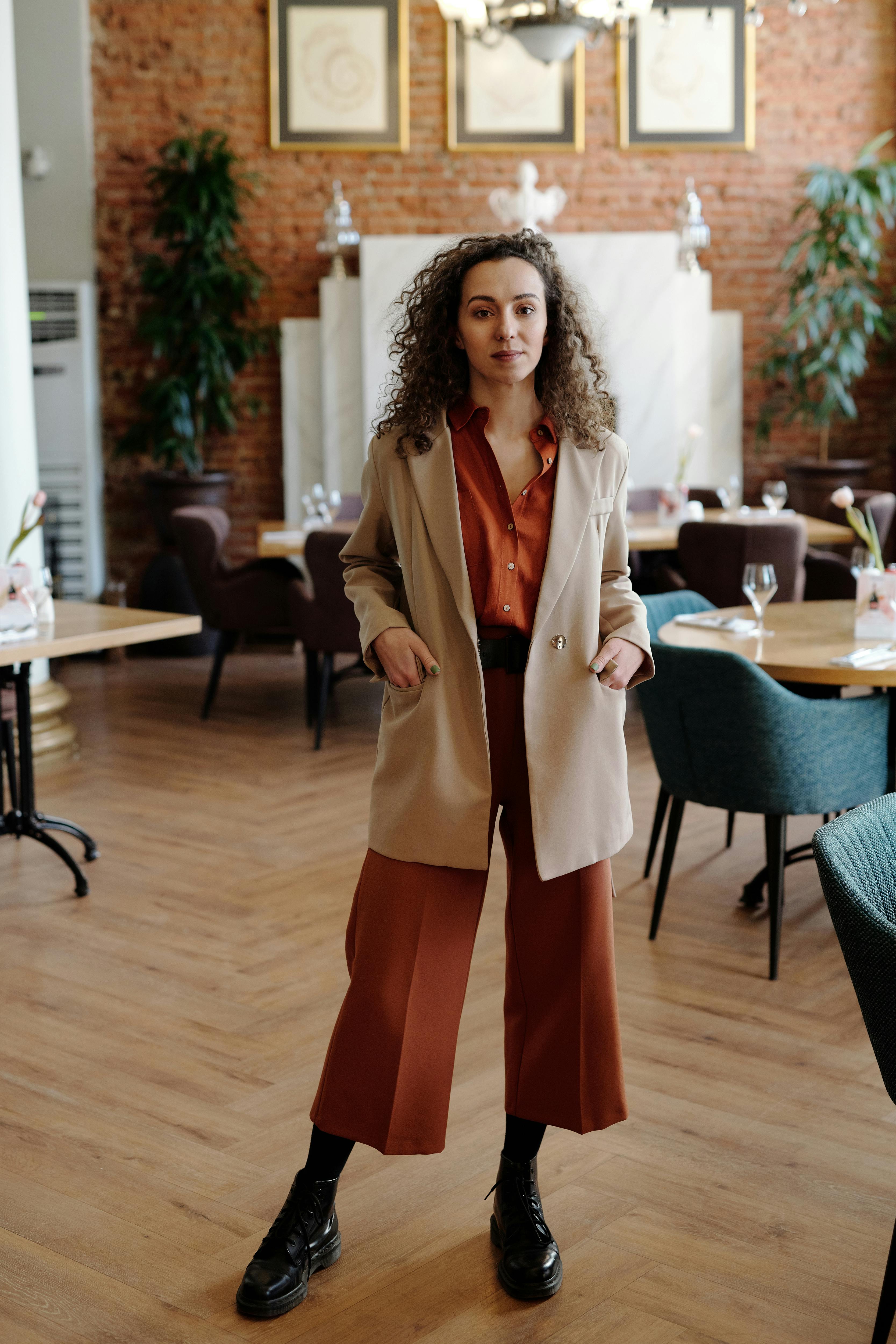 2+ Fotos y Imágenes de Restro Gratis · Banco de Fotos Gratis