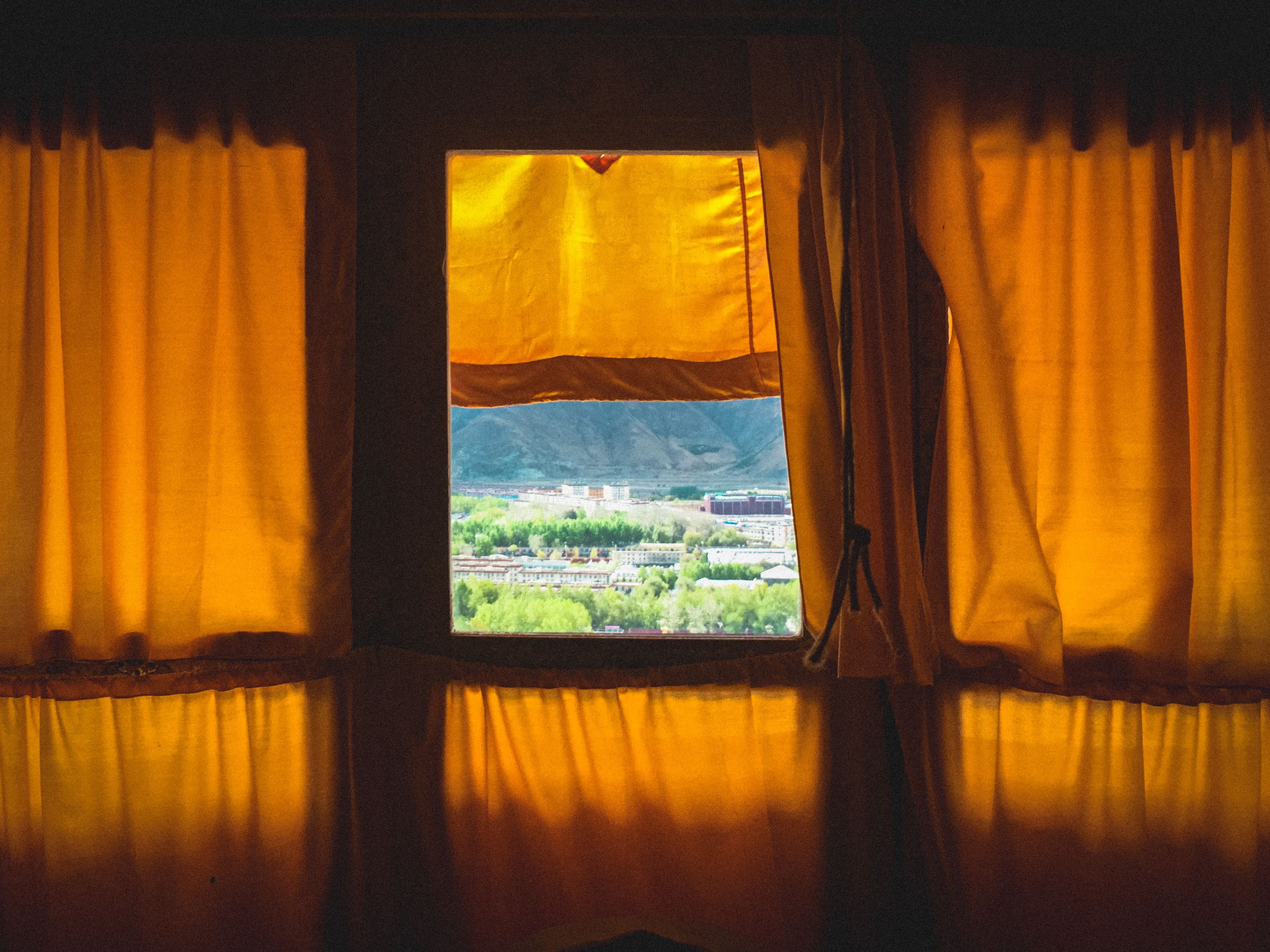 Simple Landscape Photos, Download The BEST Free Simple Landscape Stock ...