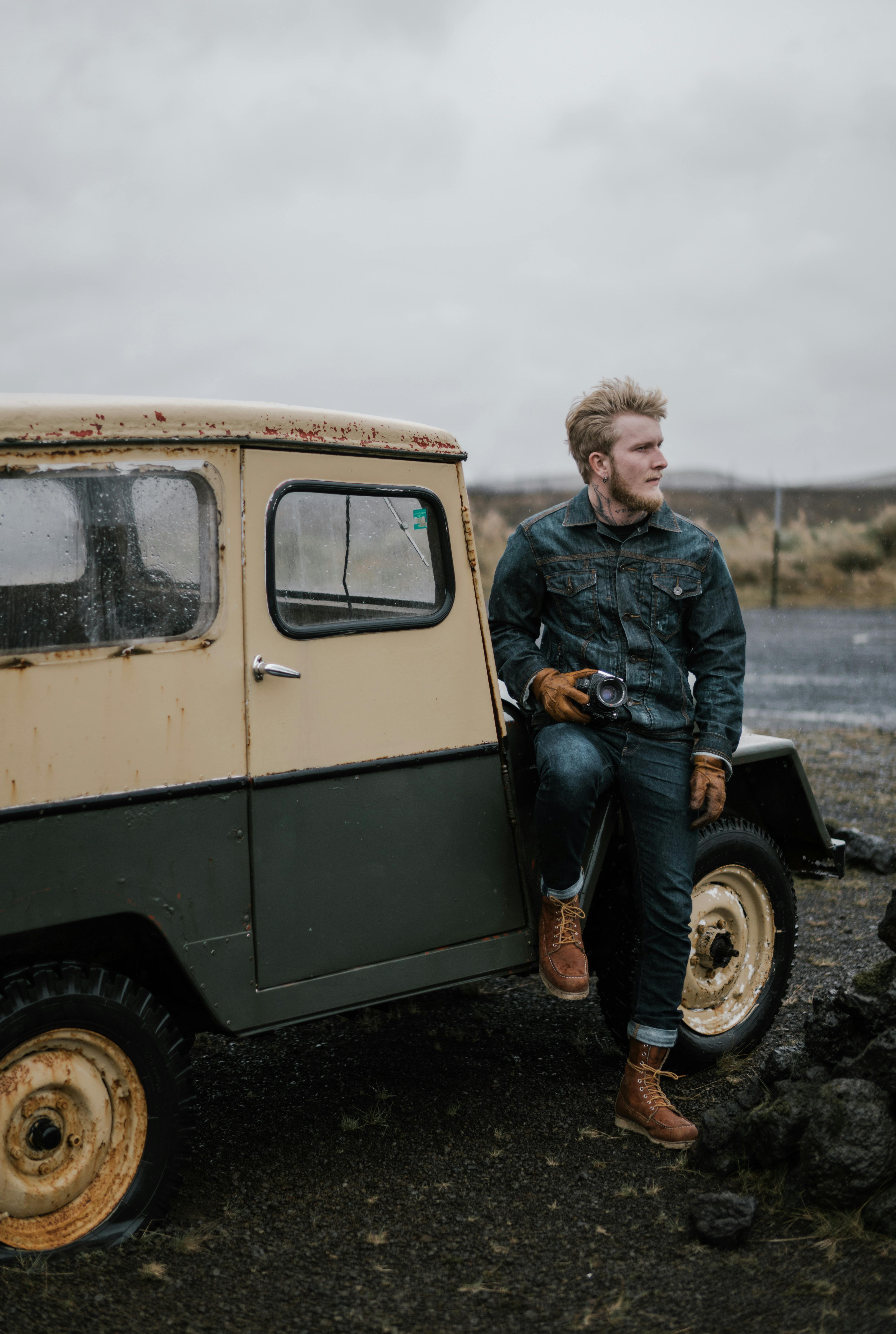 46,981+ Best Free Car boot Stock Photos & Images · 100% Royalty-Free HD ...