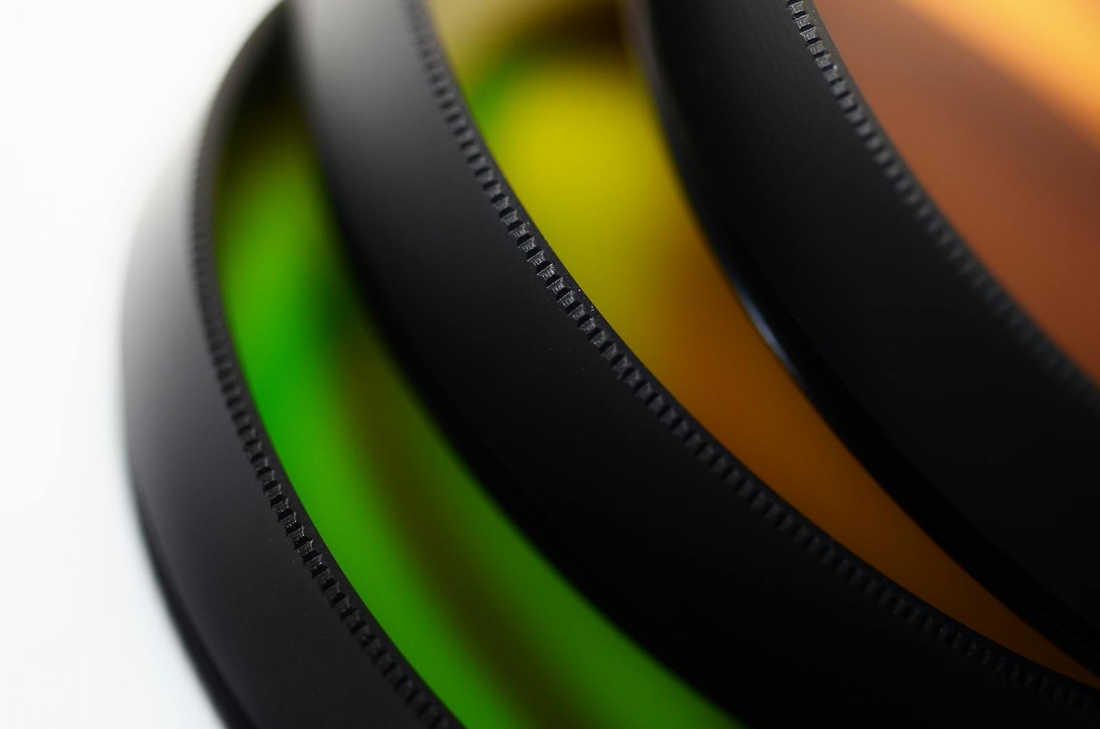 Camera Filter Photos, Download The BEST Free Camera Filter Stock Photos ...