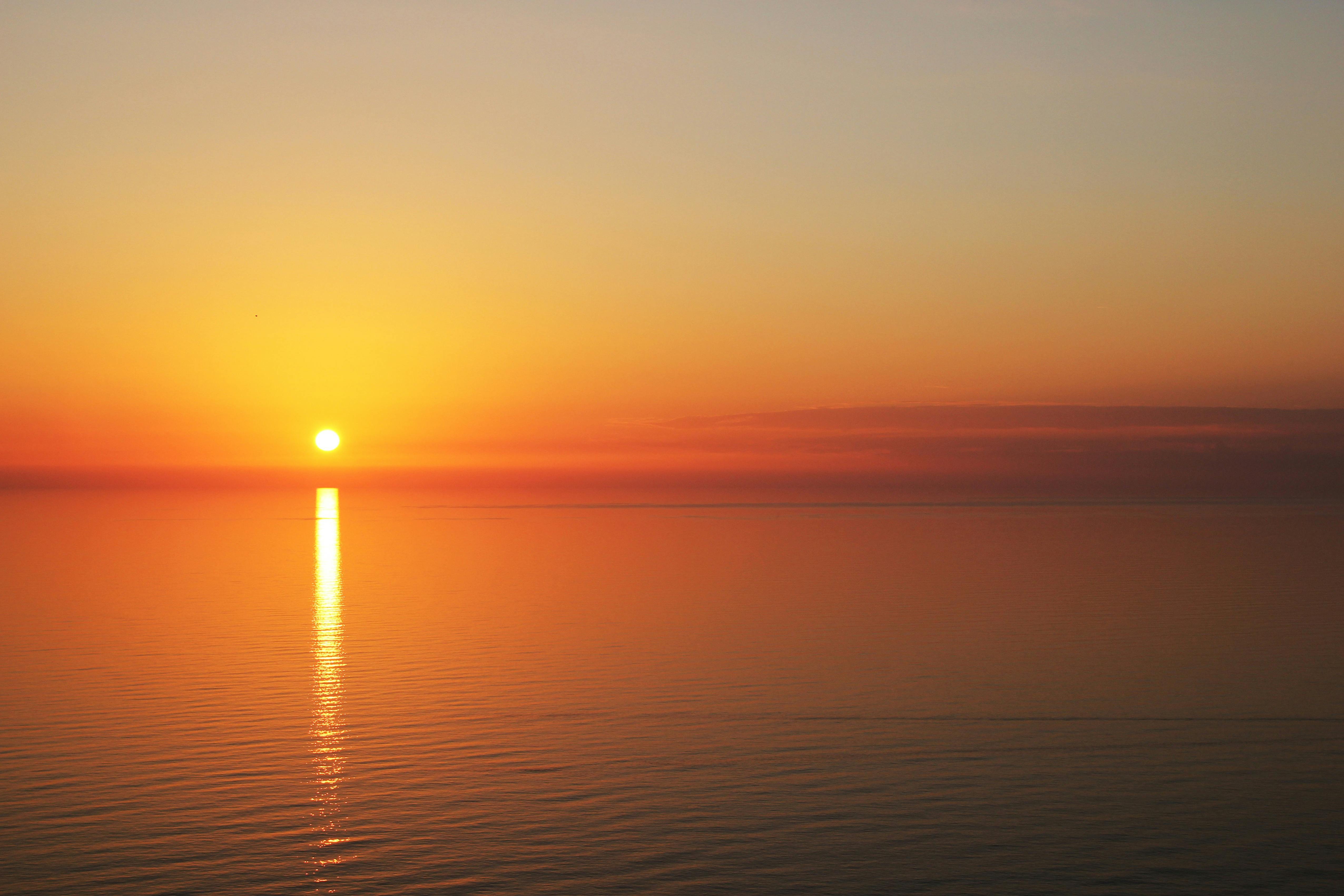 Sunset pictures · Pexels · Free Stock Photos