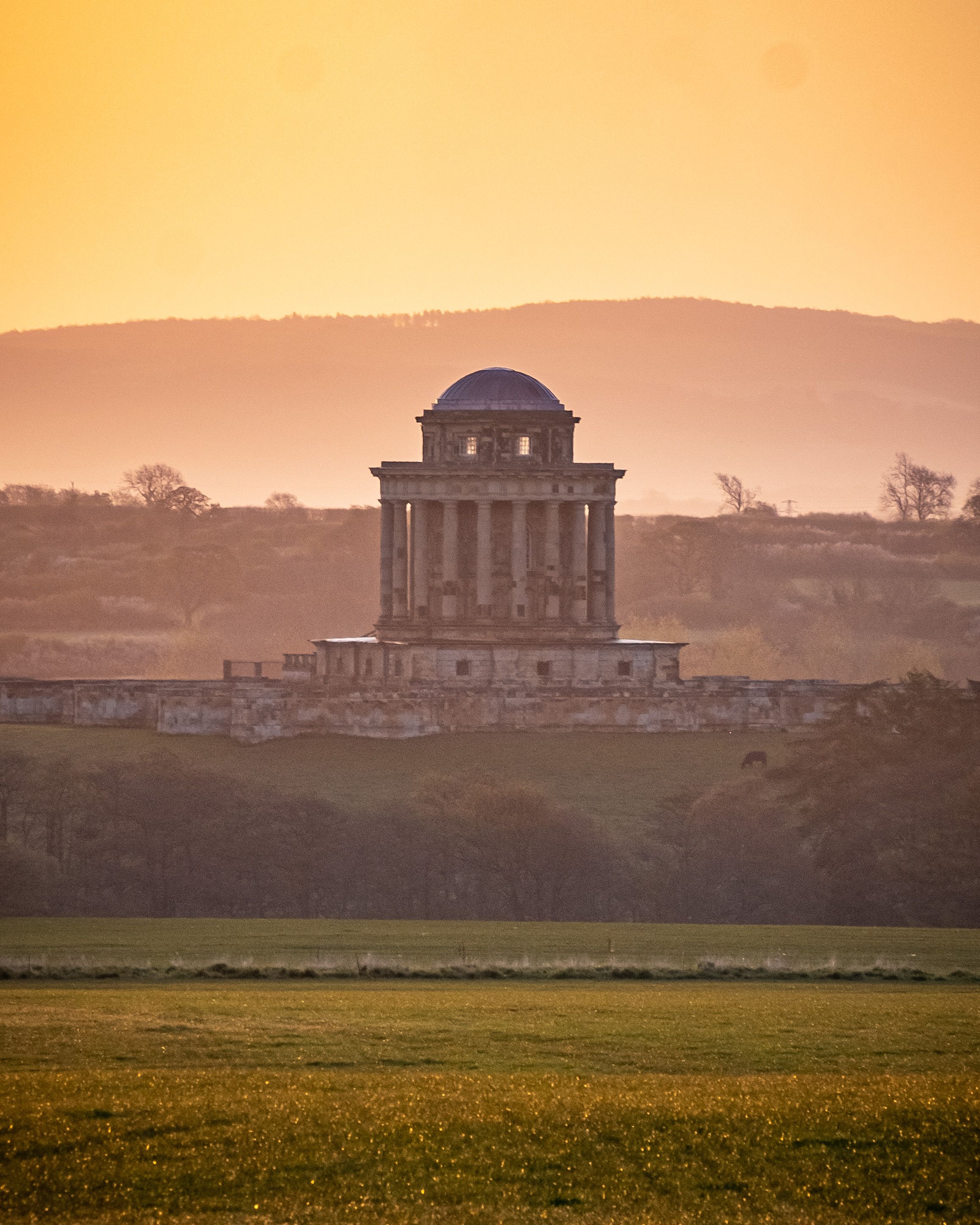 Uk Monuments Photos, Download The BEST Free Uk Monuments Stock Photos ...