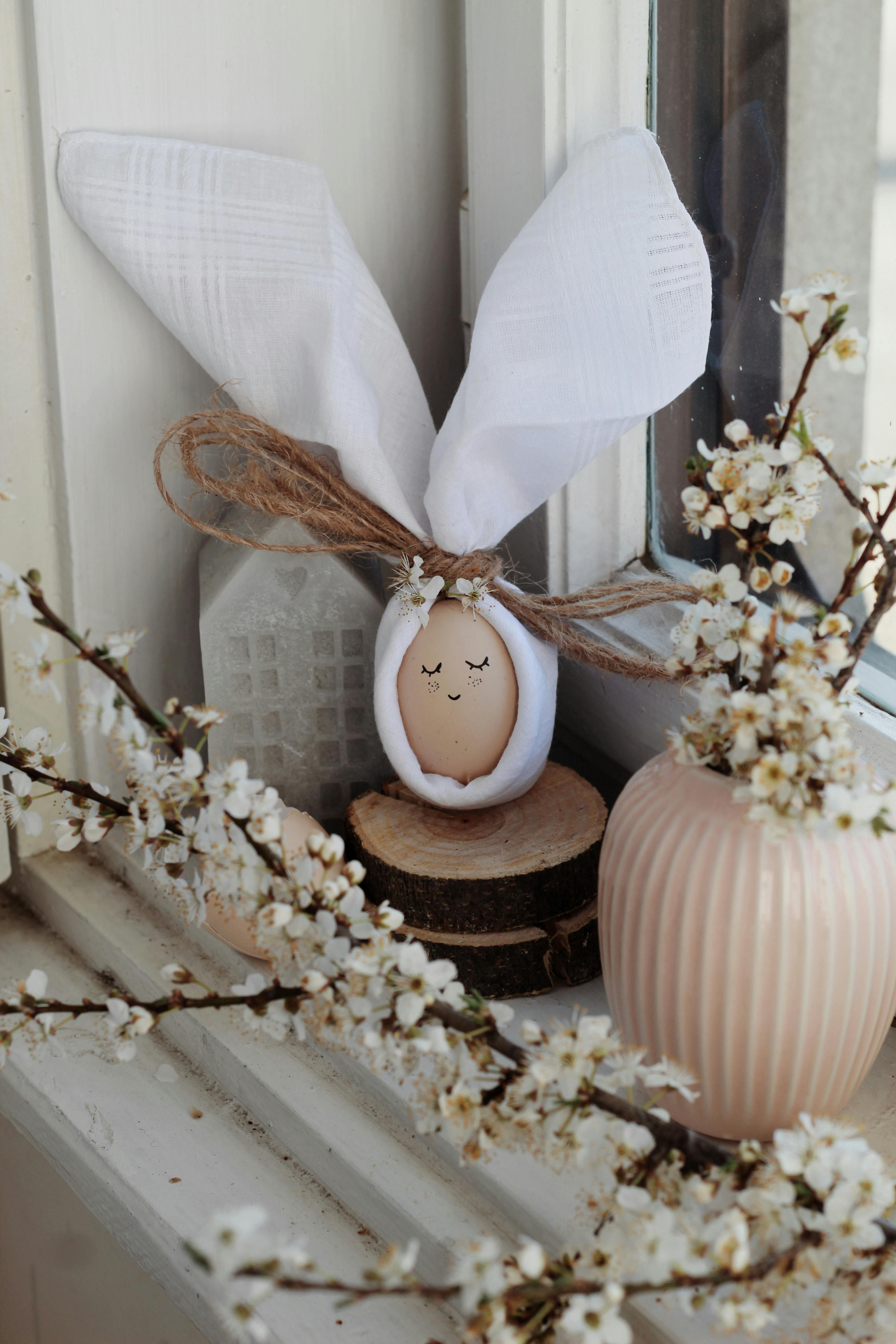Easter Bunny Photos, Download The BEST Free Easter Bunny Stock Photos ...