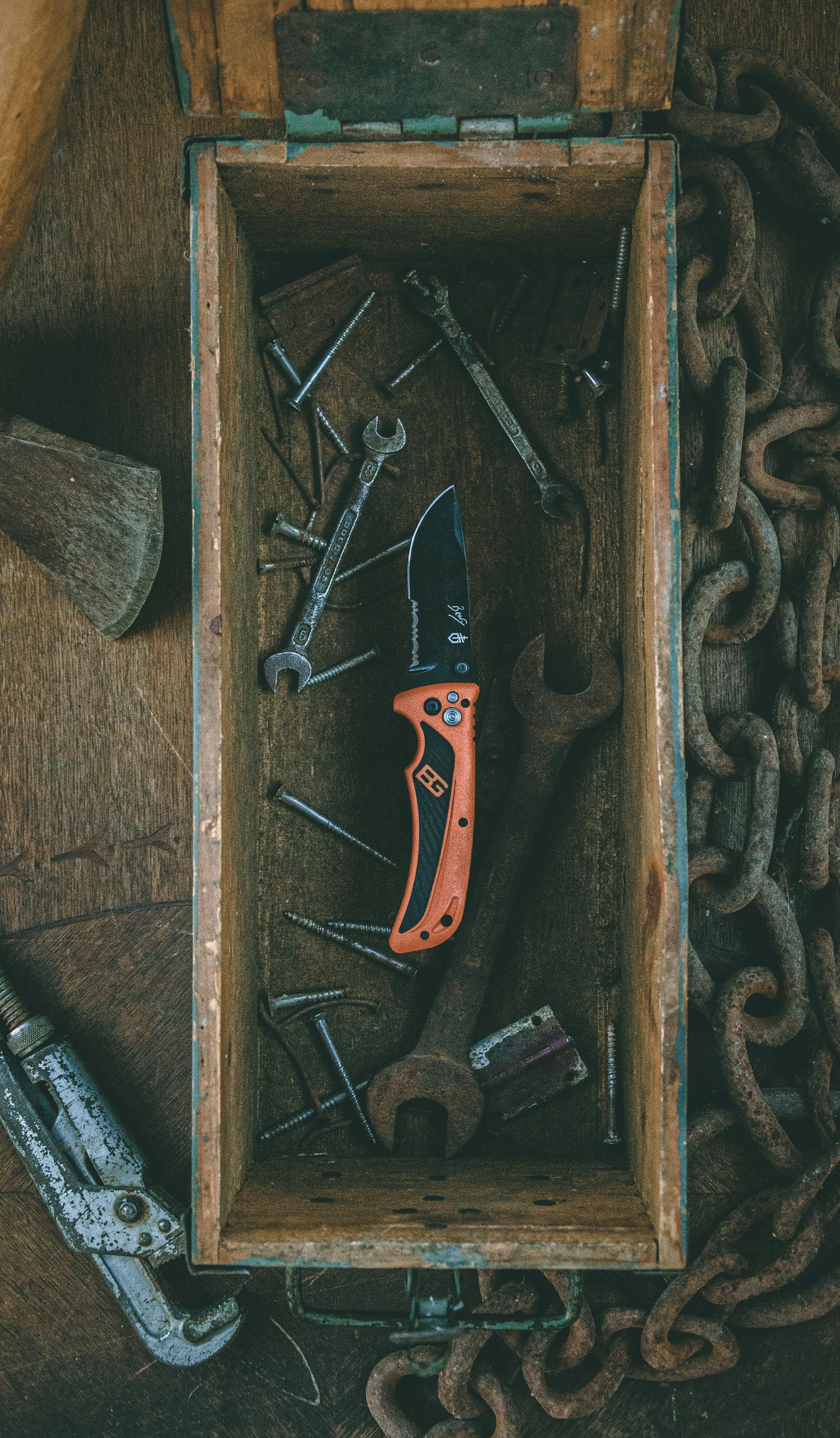 5,952+ Best Free Supply chain Stock Photos & Images · 100% Royalty-Free ...