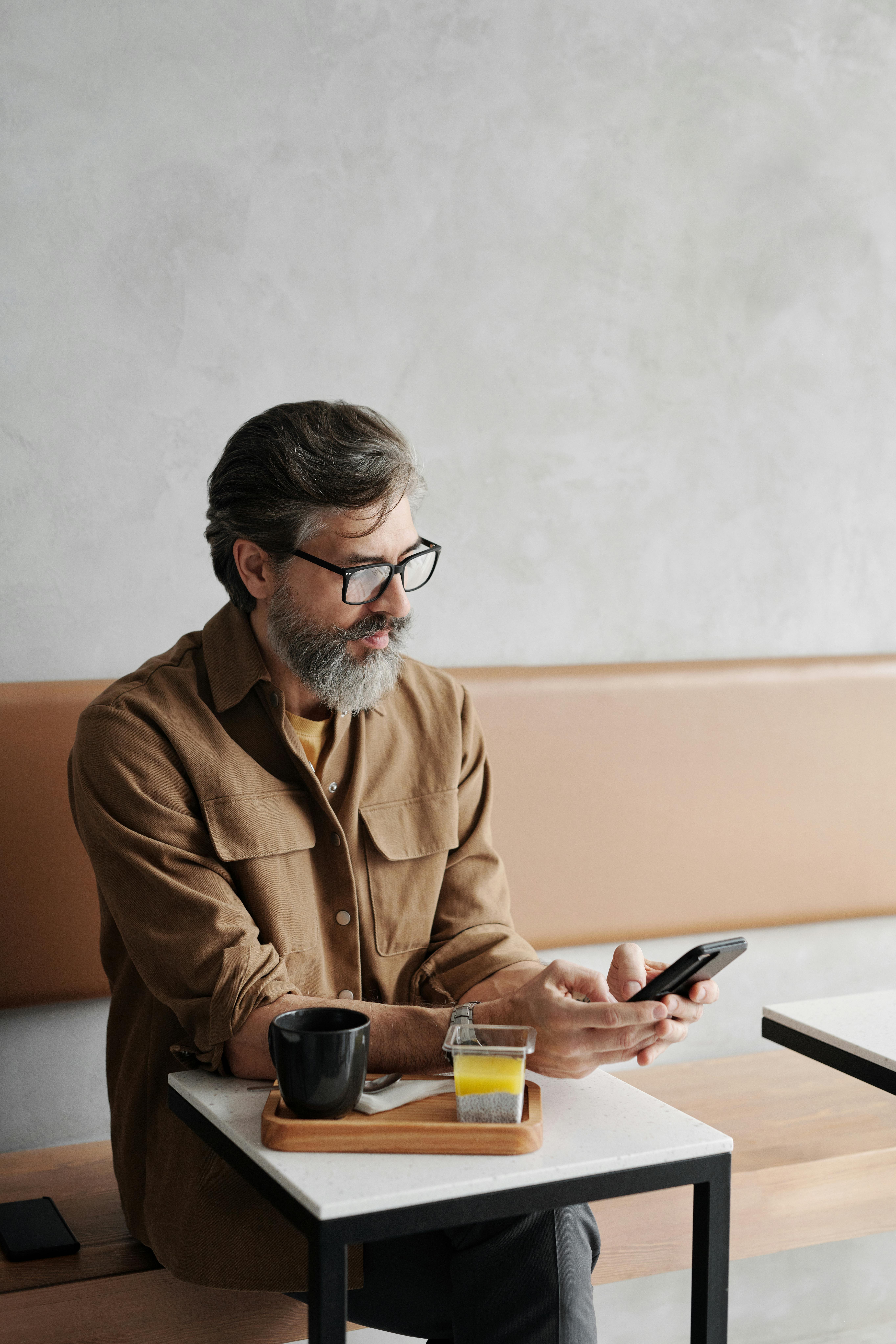 Brown Juice Babies Photos, Download The BEST Free Brown Juice Babies ...