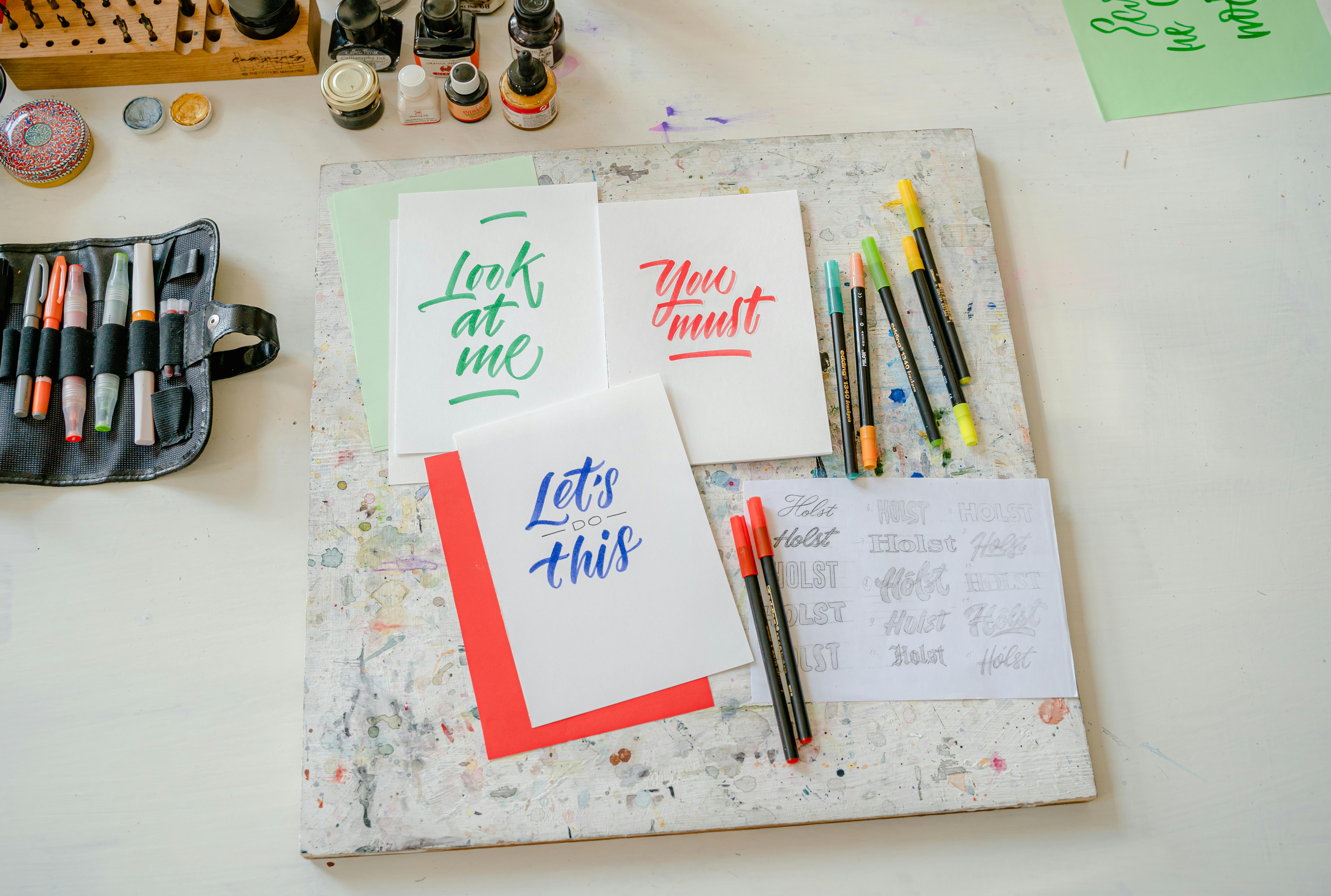 Answer Project Photos, Download The BEST Free Answer Project Stock ...