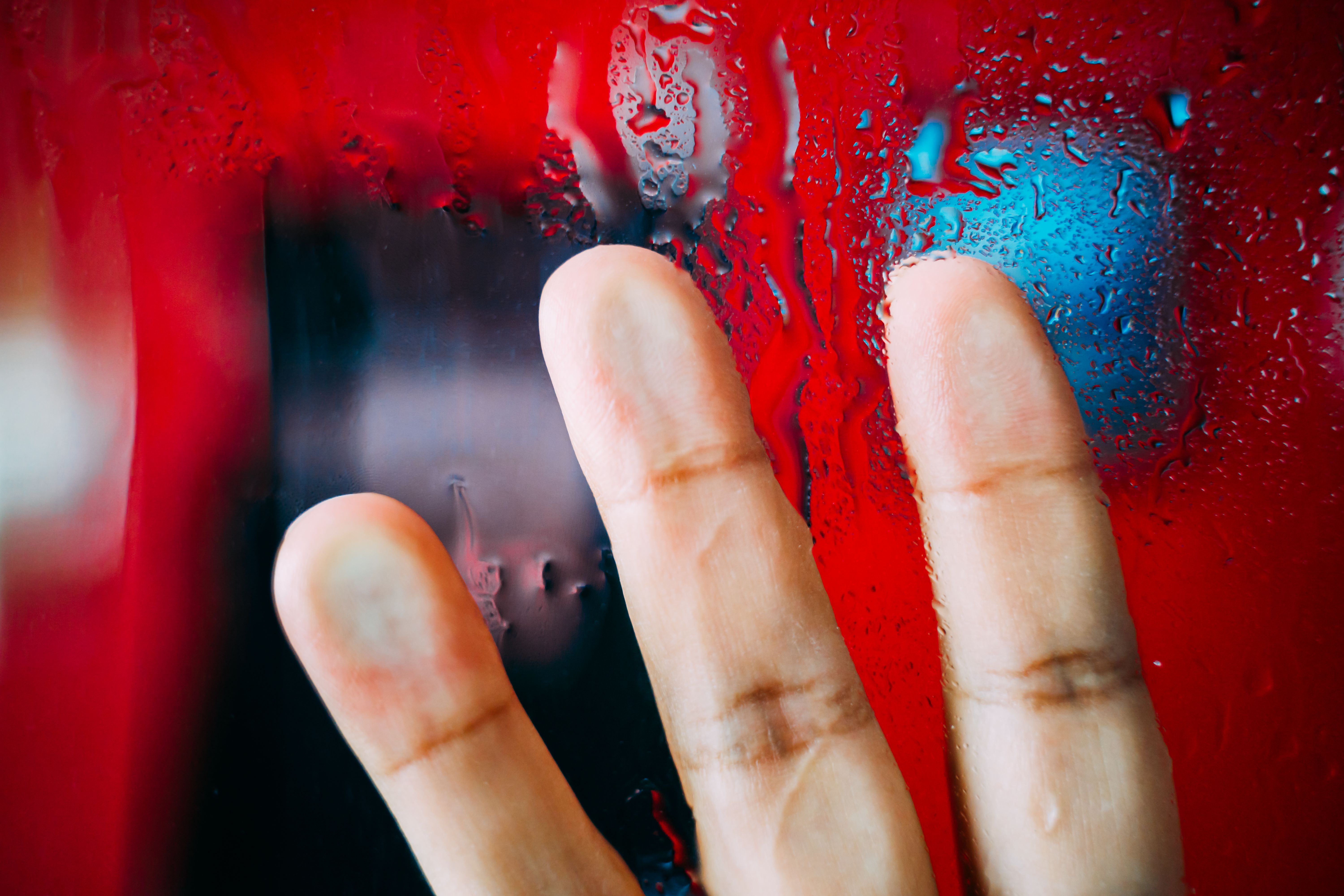 Skin Moisture Photos, Download Free Skin Moisture Stock Photos & HD Images