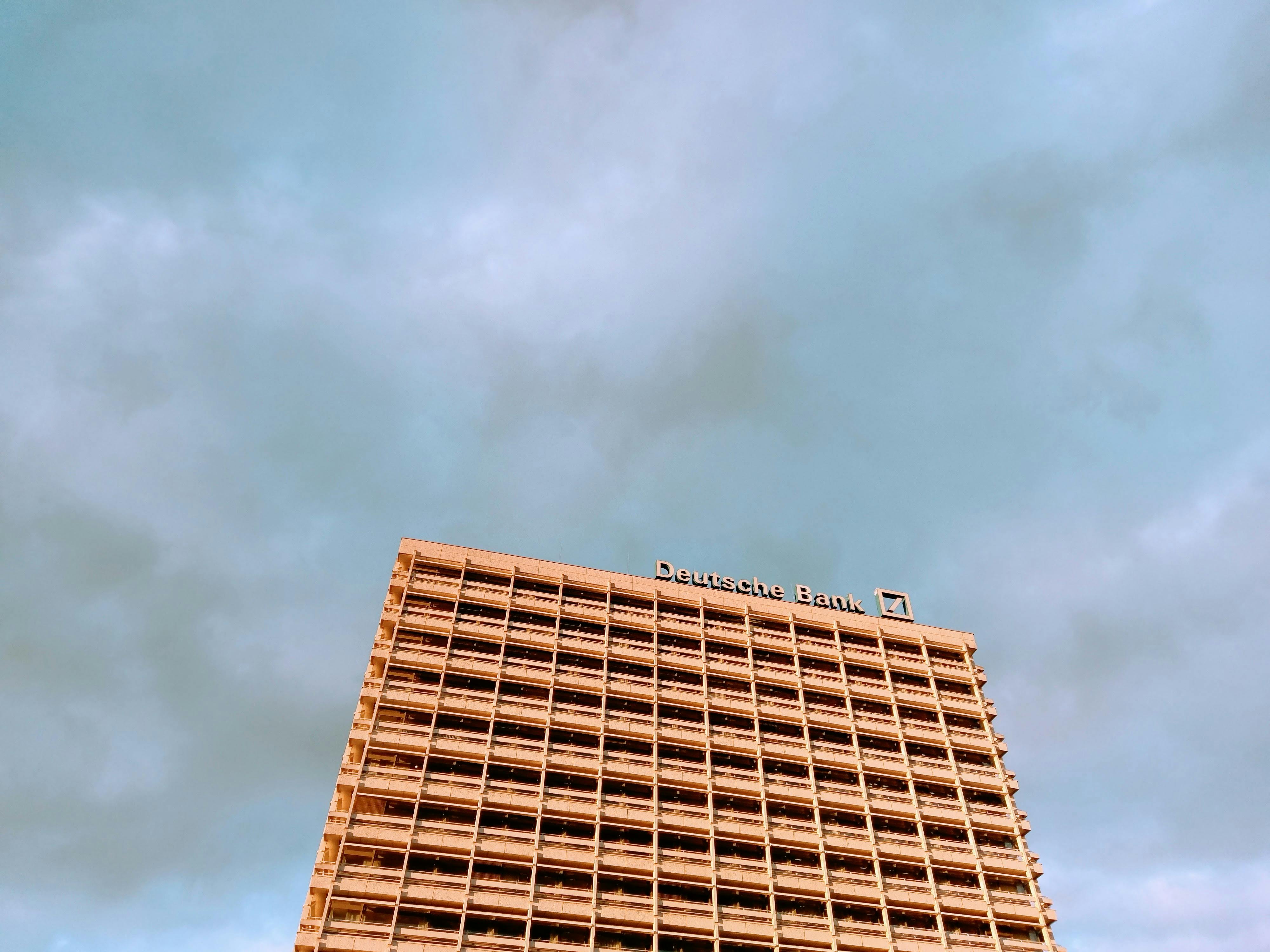 Bank Window Photos, Download Free Bank Window Stock Photos & HD Images