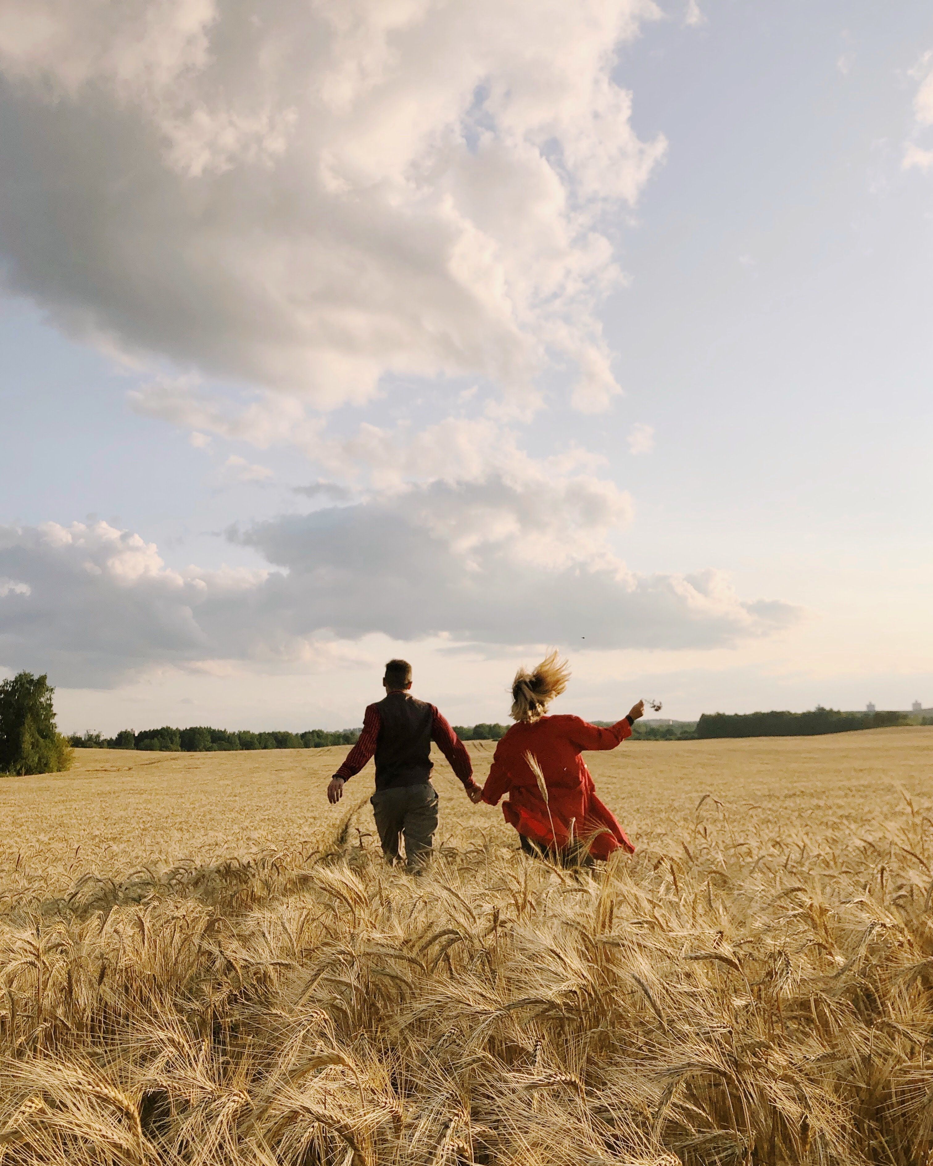 Love Story Photos, Download The BEST Free Love Story Stock Photos & HD ...
