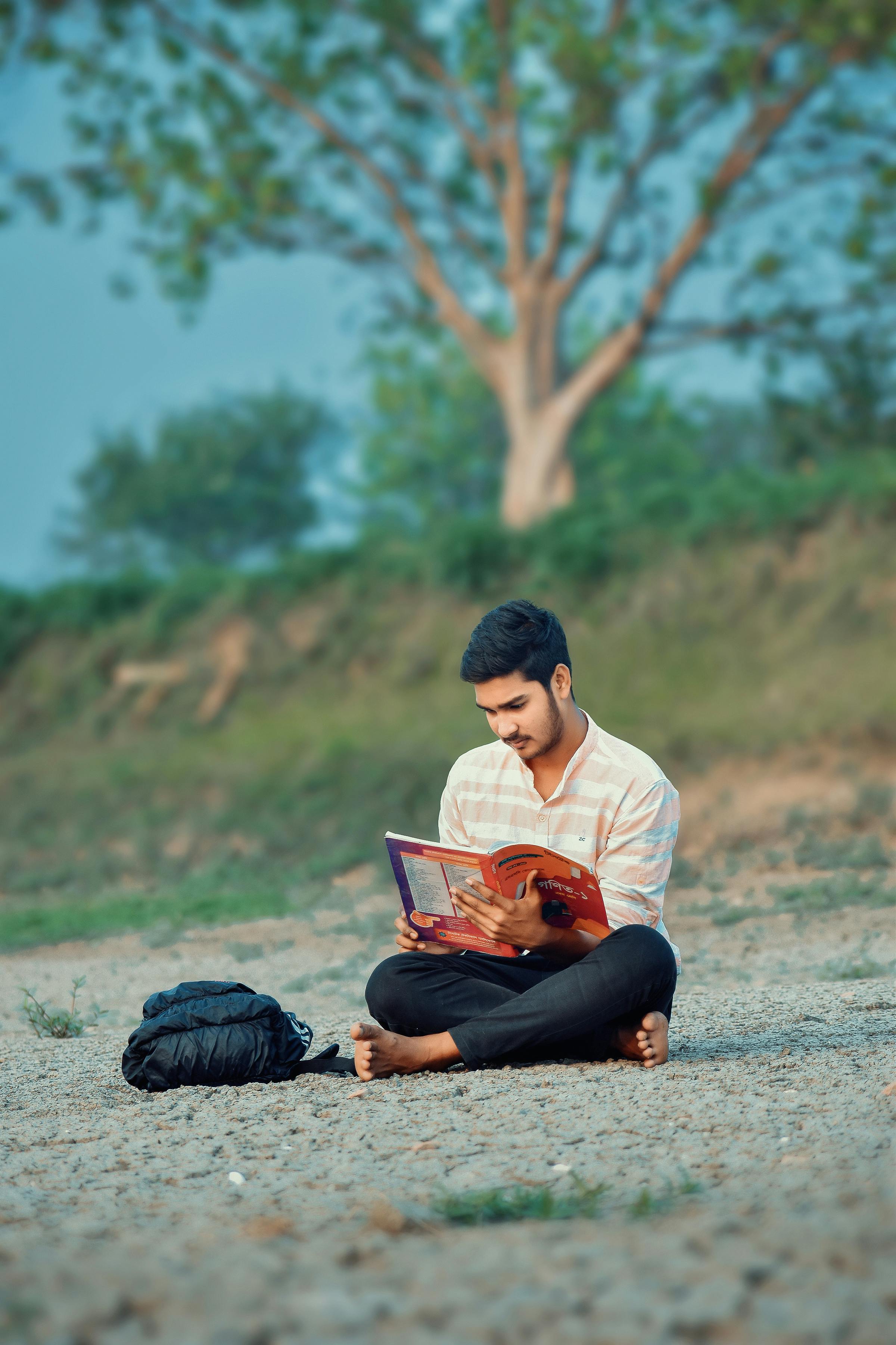 Turf Ground Photos, Download Free Turf Ground Stock Photos & HD Images