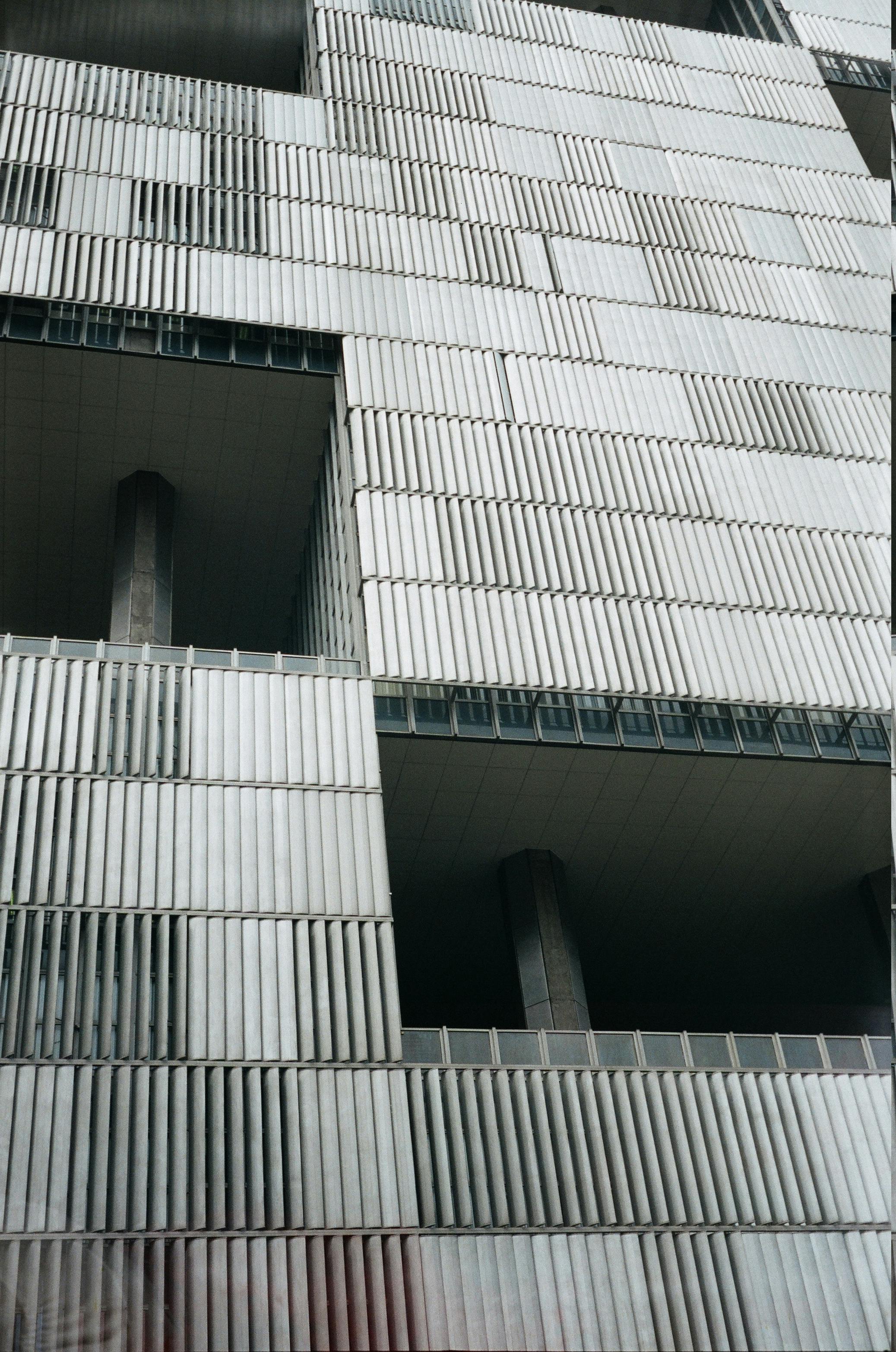 128,420+ Best Free Building elevation Stock Photos & Images · 100% ...