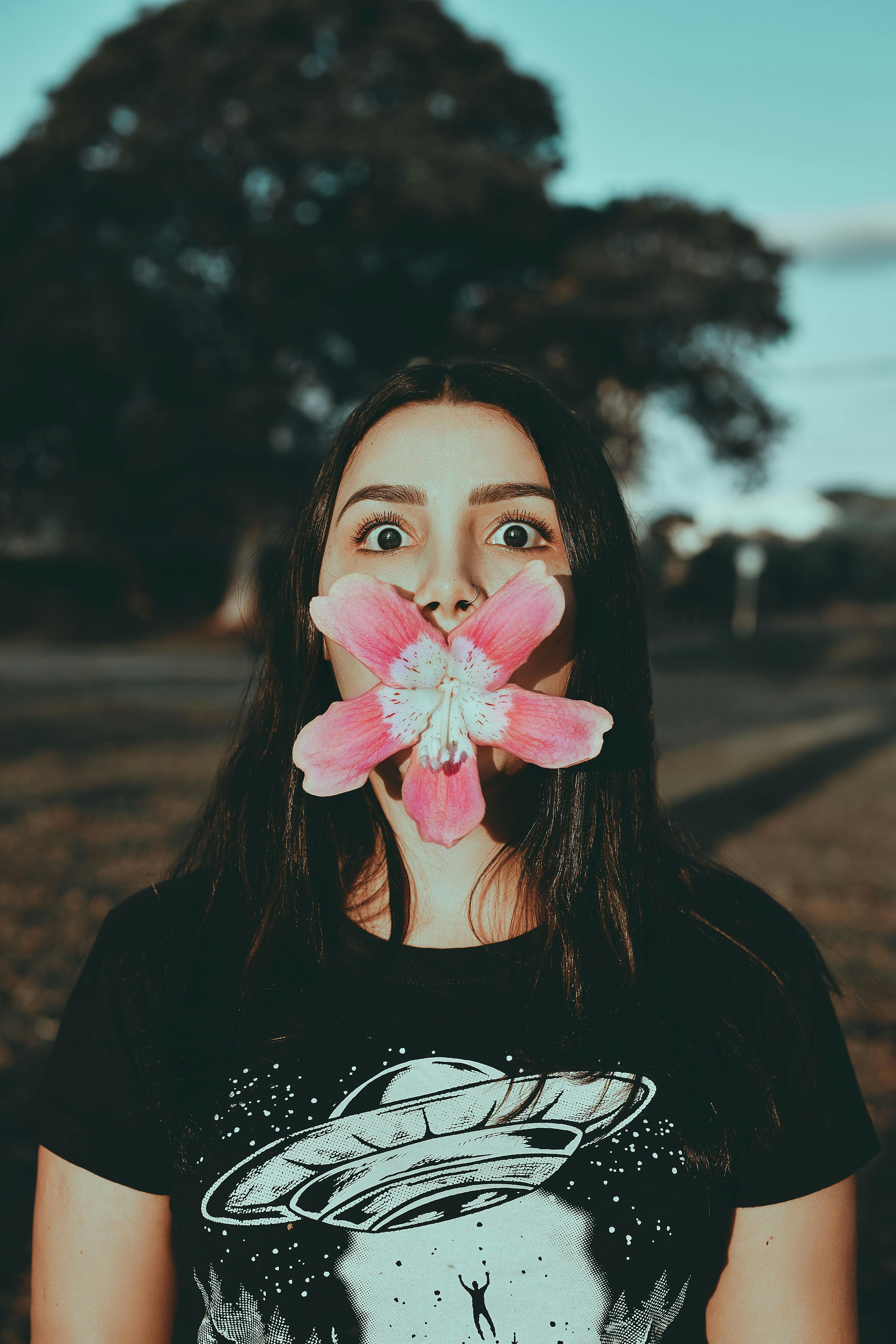 37+ Best Free Bermain dengan ano ano Stock Photos & Images · 100% ...