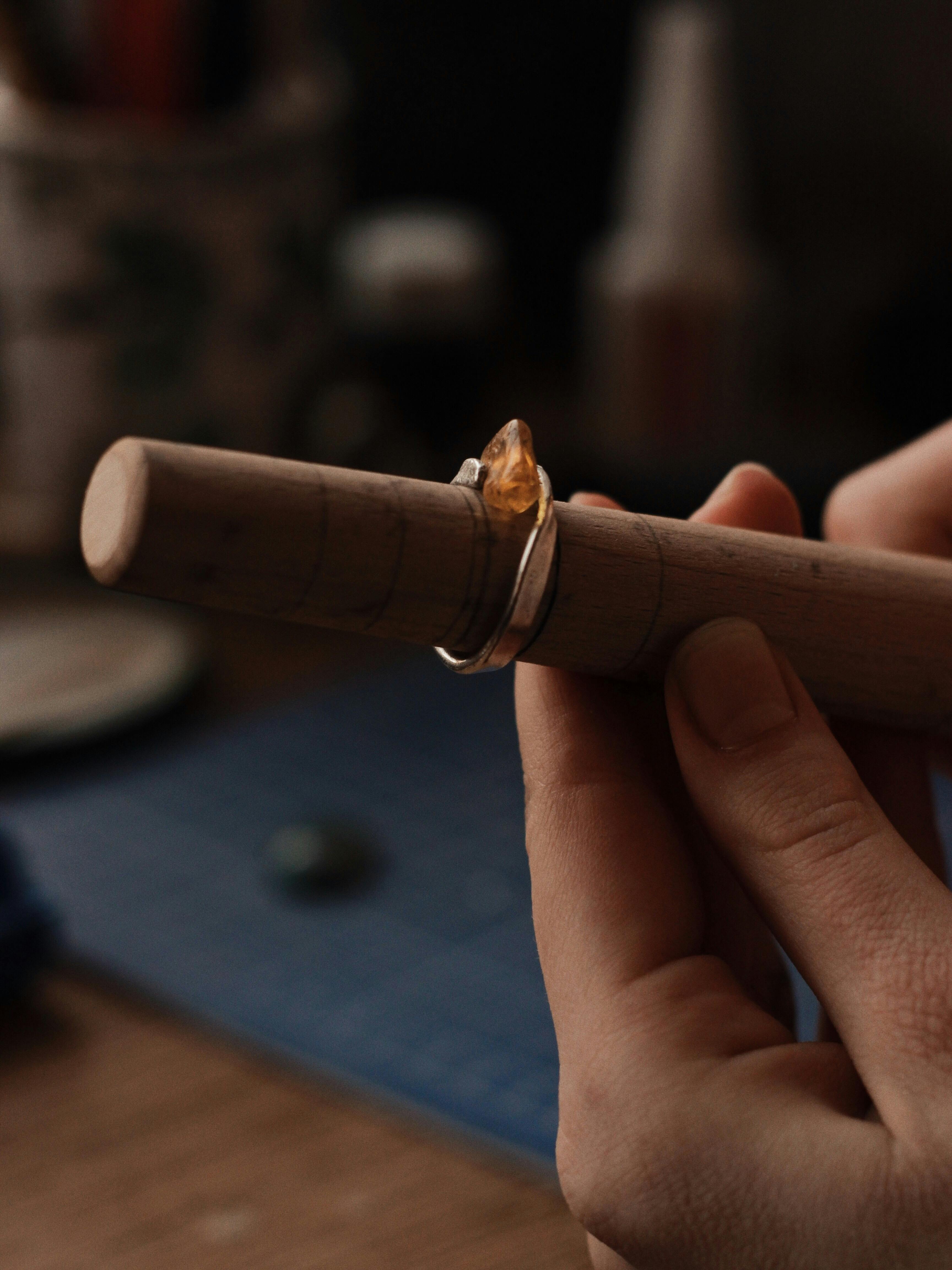 3,000+ Best Decision Making Photos · 100% Free Download · Pexels Stock ...