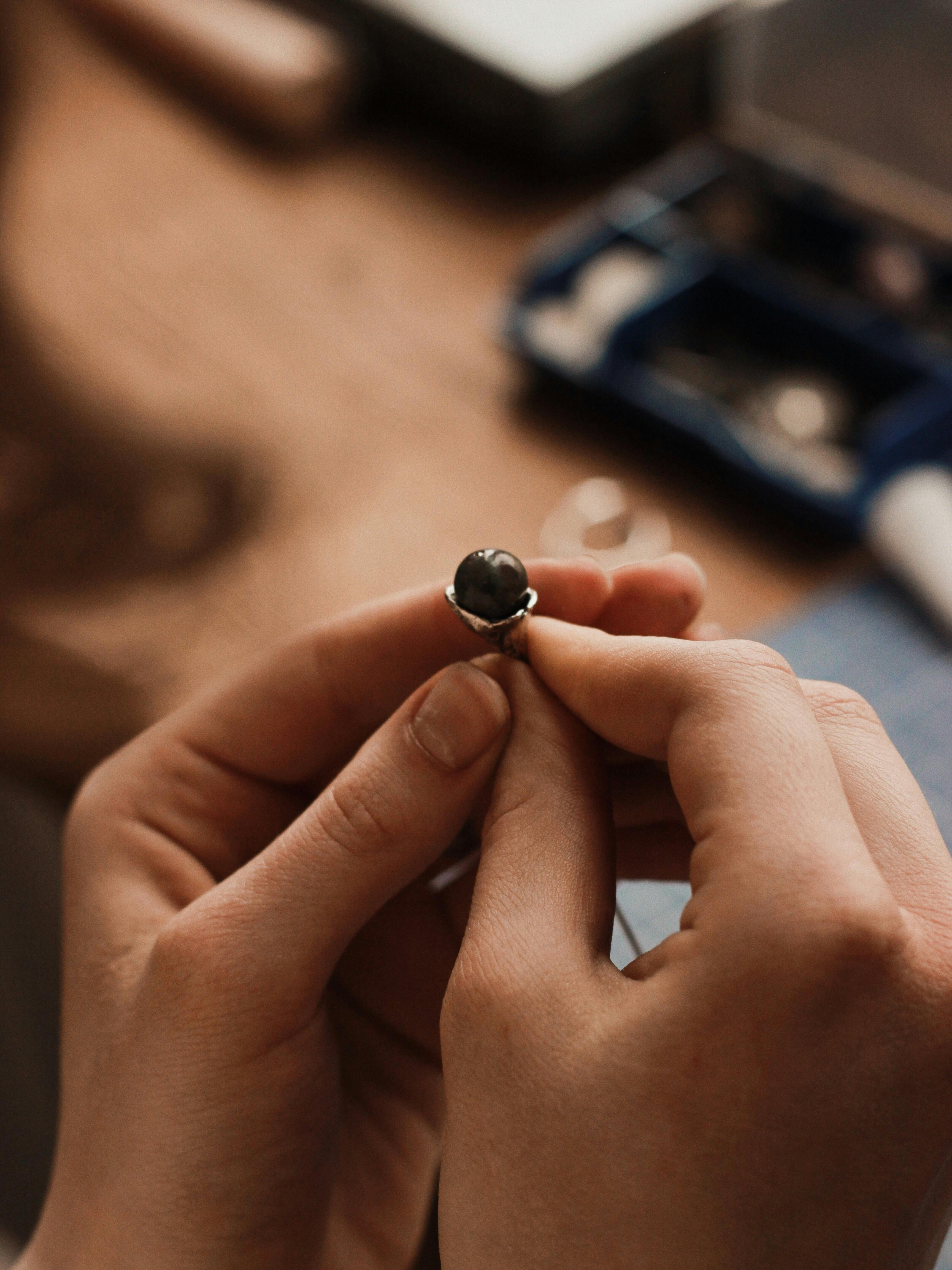 Handmade Accessories Photos, Download The BEST Free Handmade ...