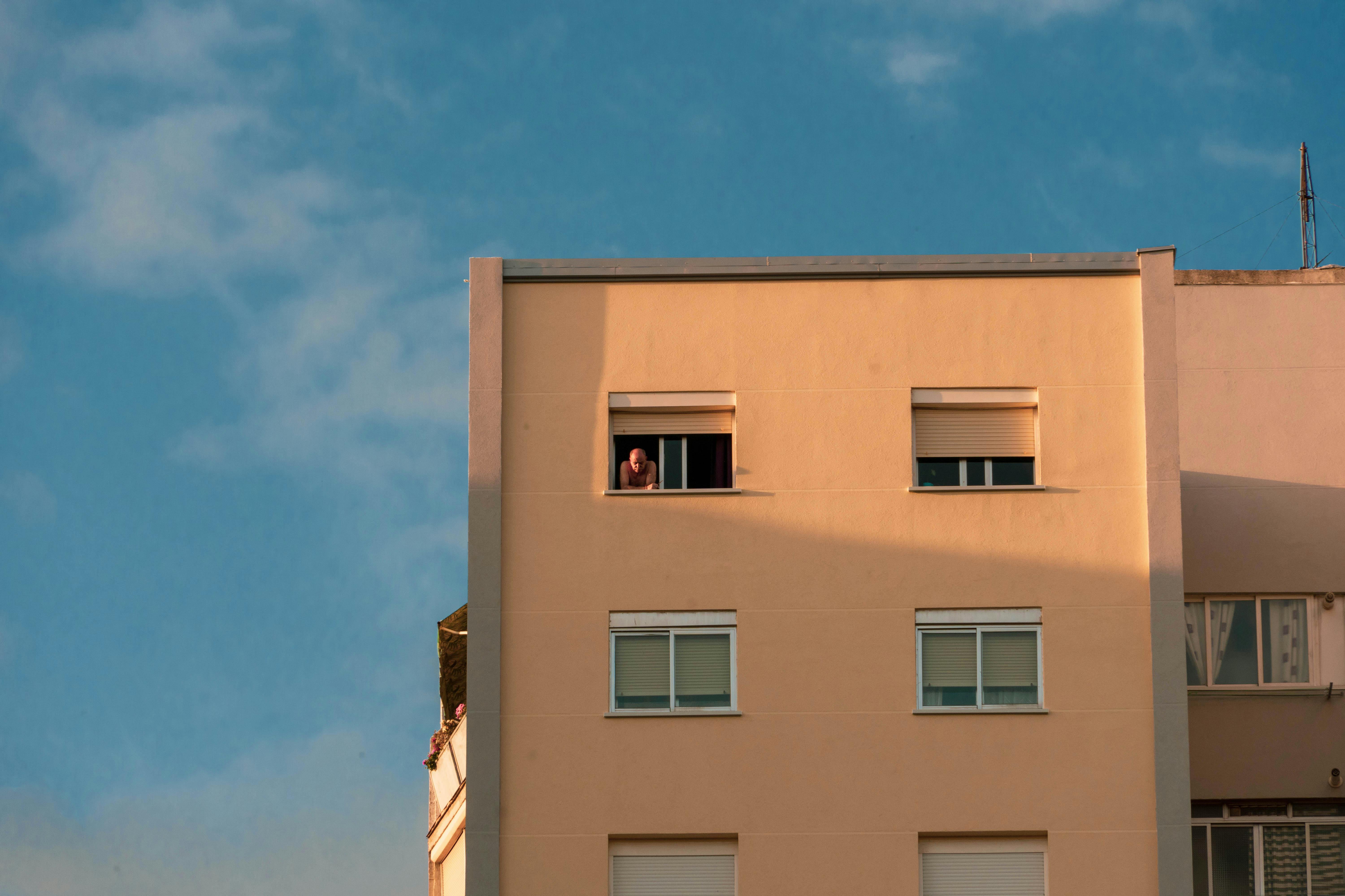 1,000+ Best Adobe Photos · 100% Free Download · Pexels Stock Photos