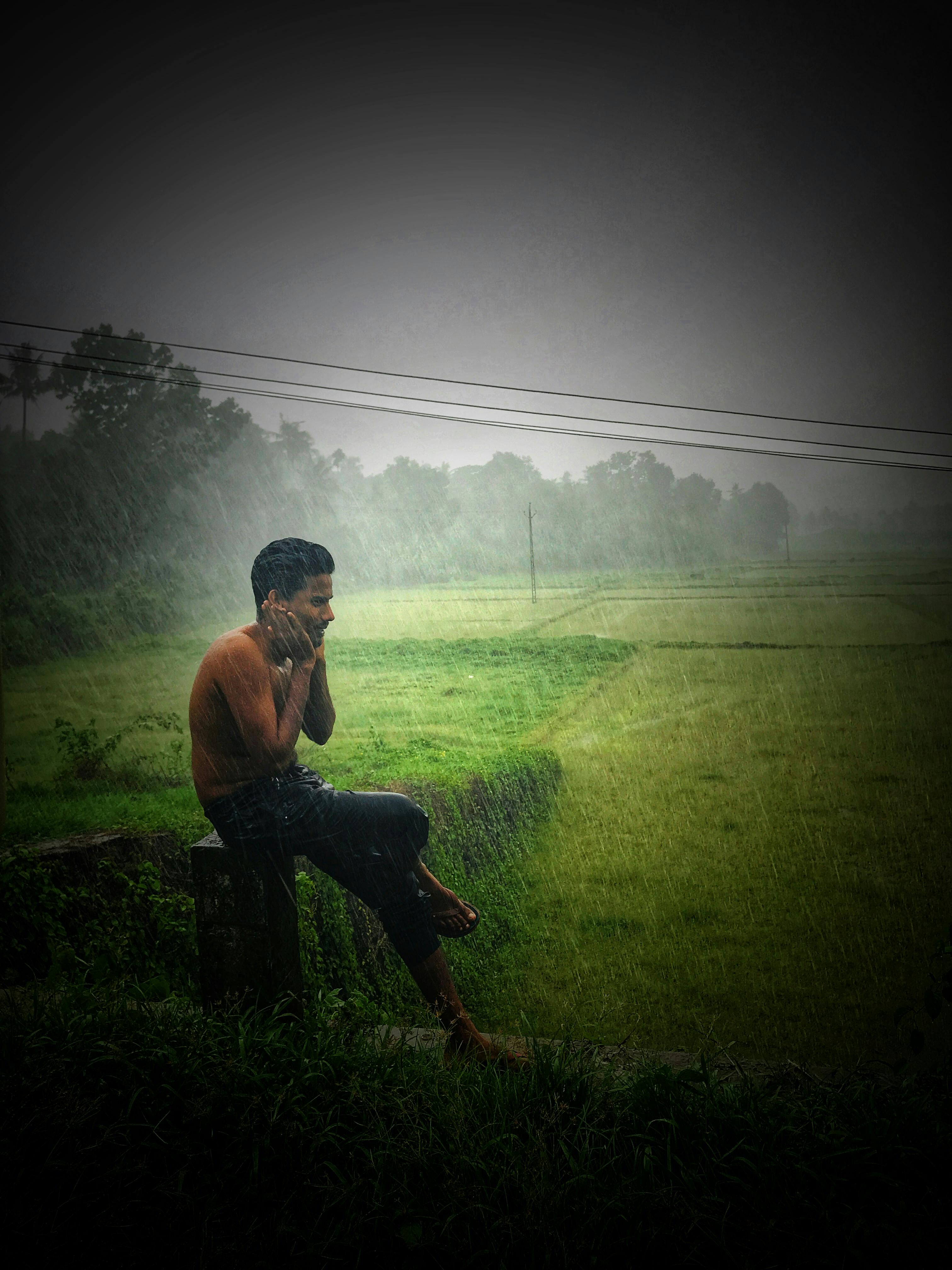 Mohammed Suhail – Fotografia