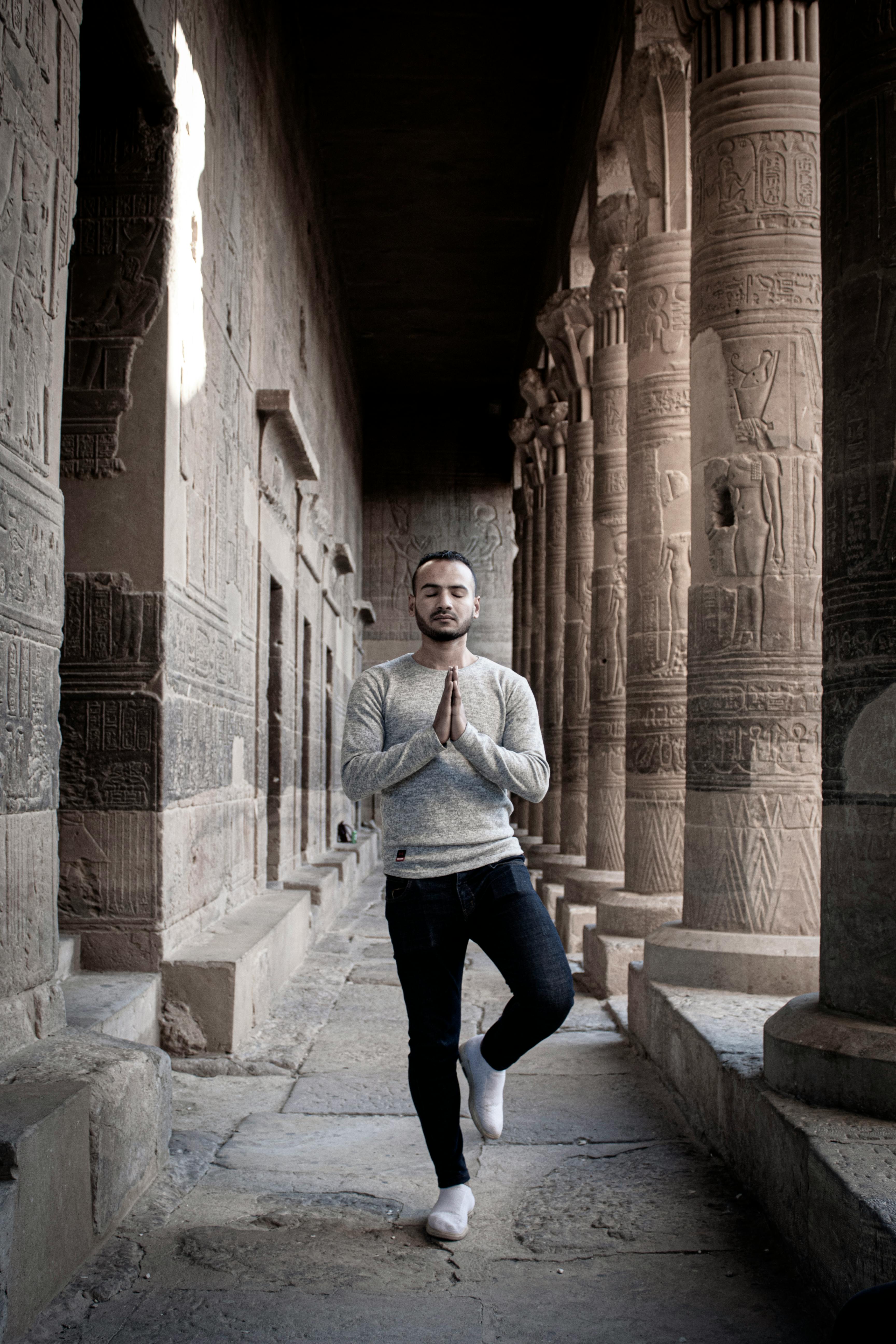 Aswan Photos, Download The BEST Free Aswan Stock Photos & HD Images