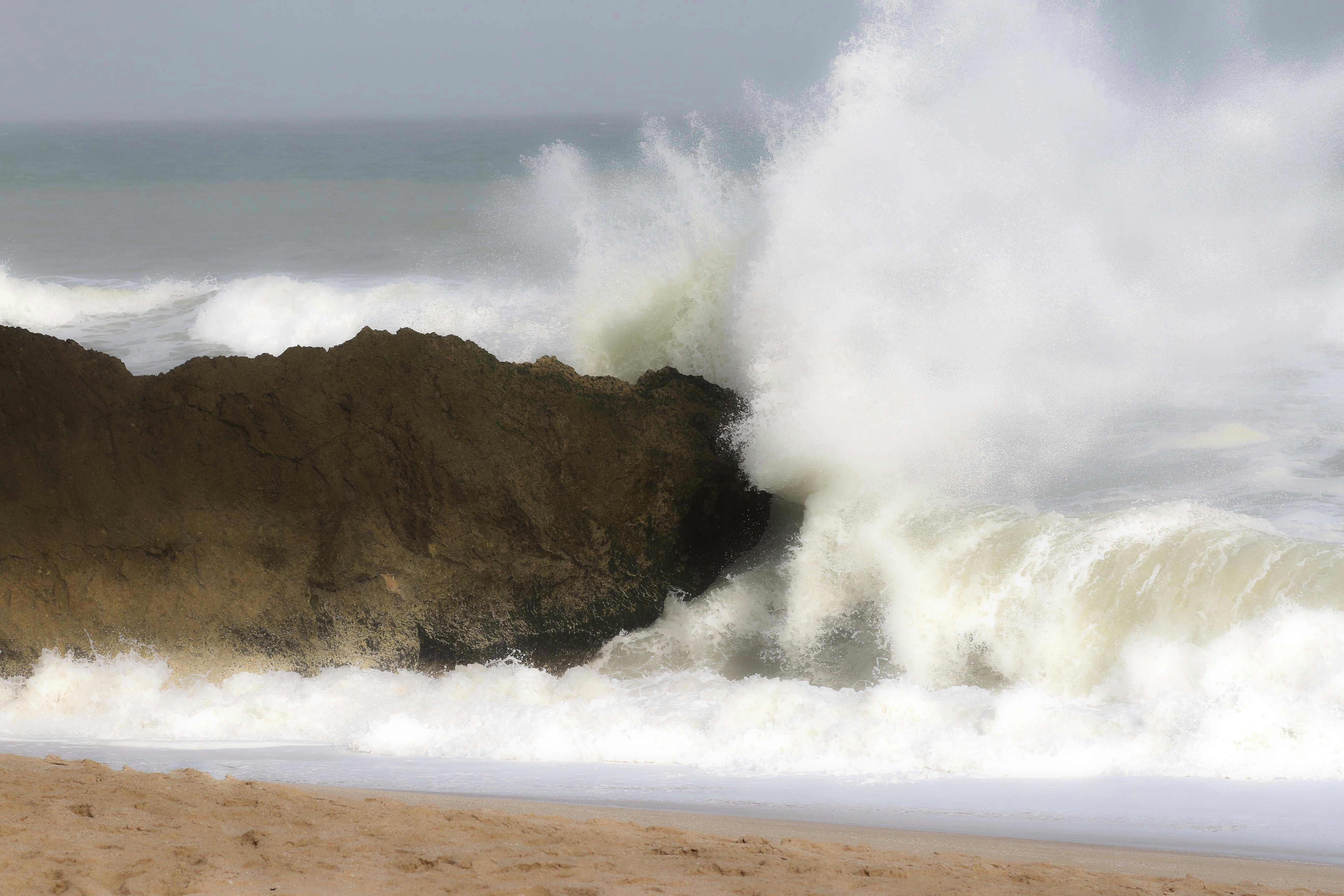 Abdullah Al Harthy - Photography