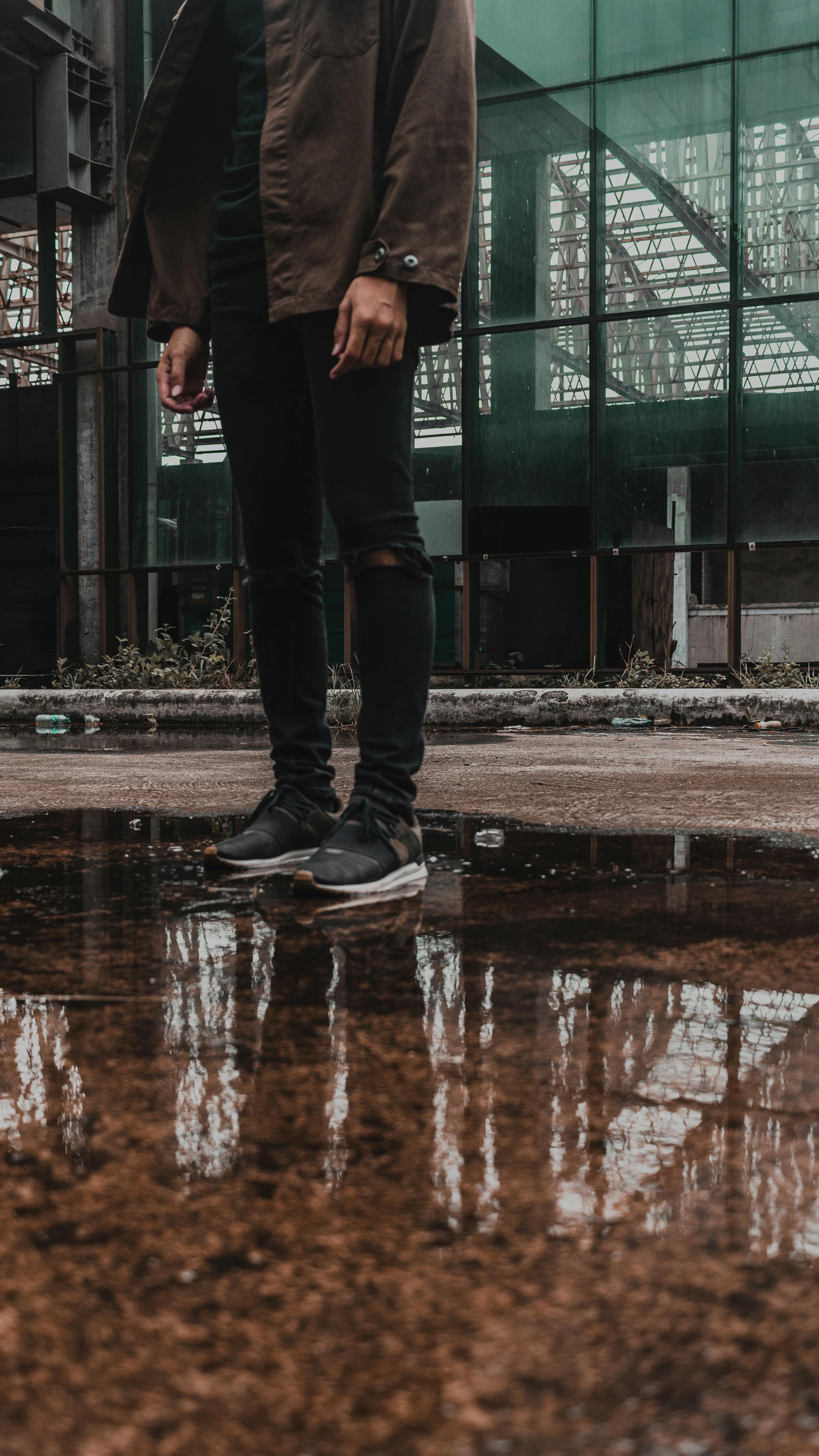 Floor Leveling Photos, Download The BEST Free Floor Leveling Stock ...