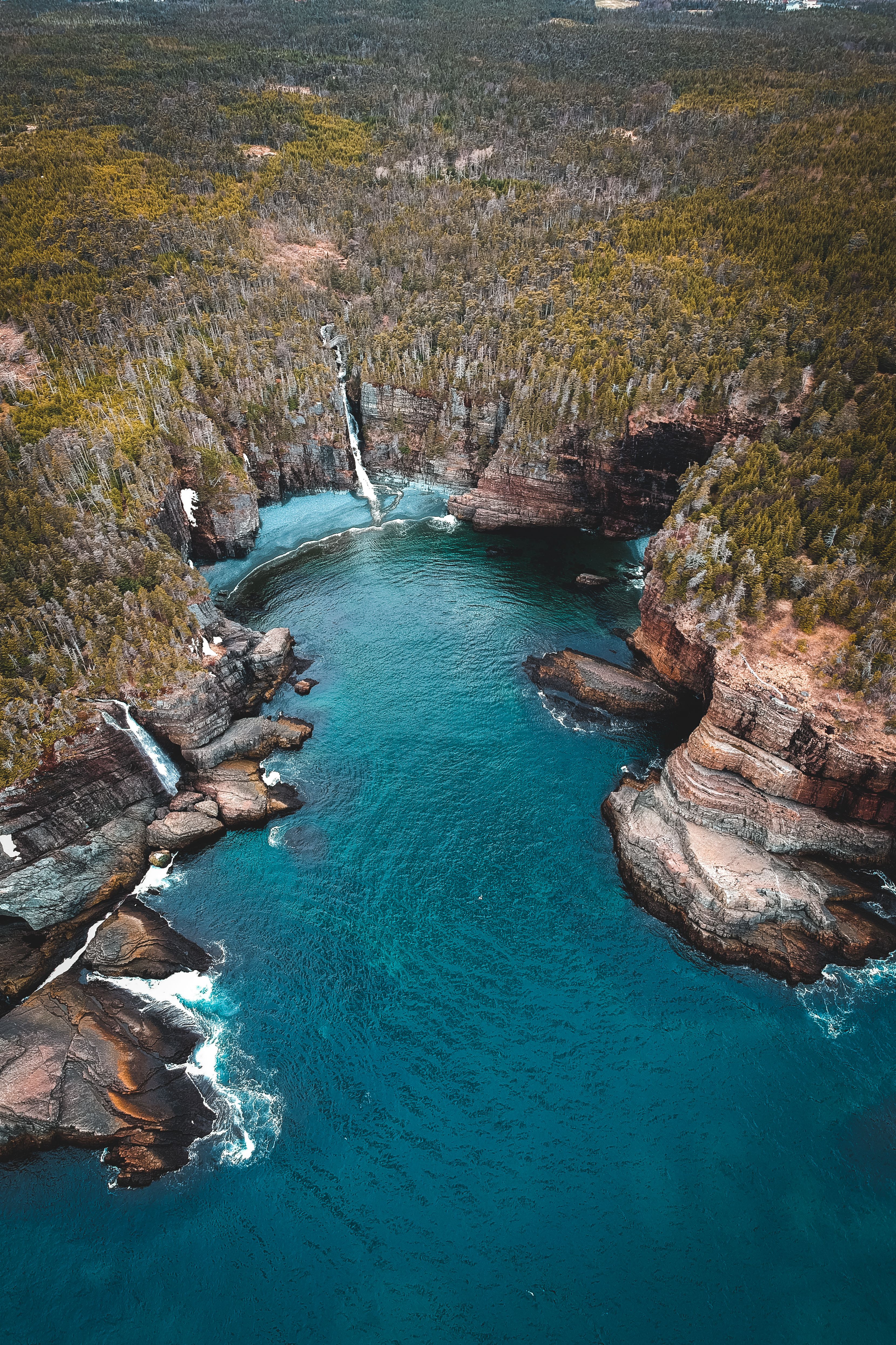 Grotto Animated Photos, Download Free Grotto Animated Stock Photos & HD ...