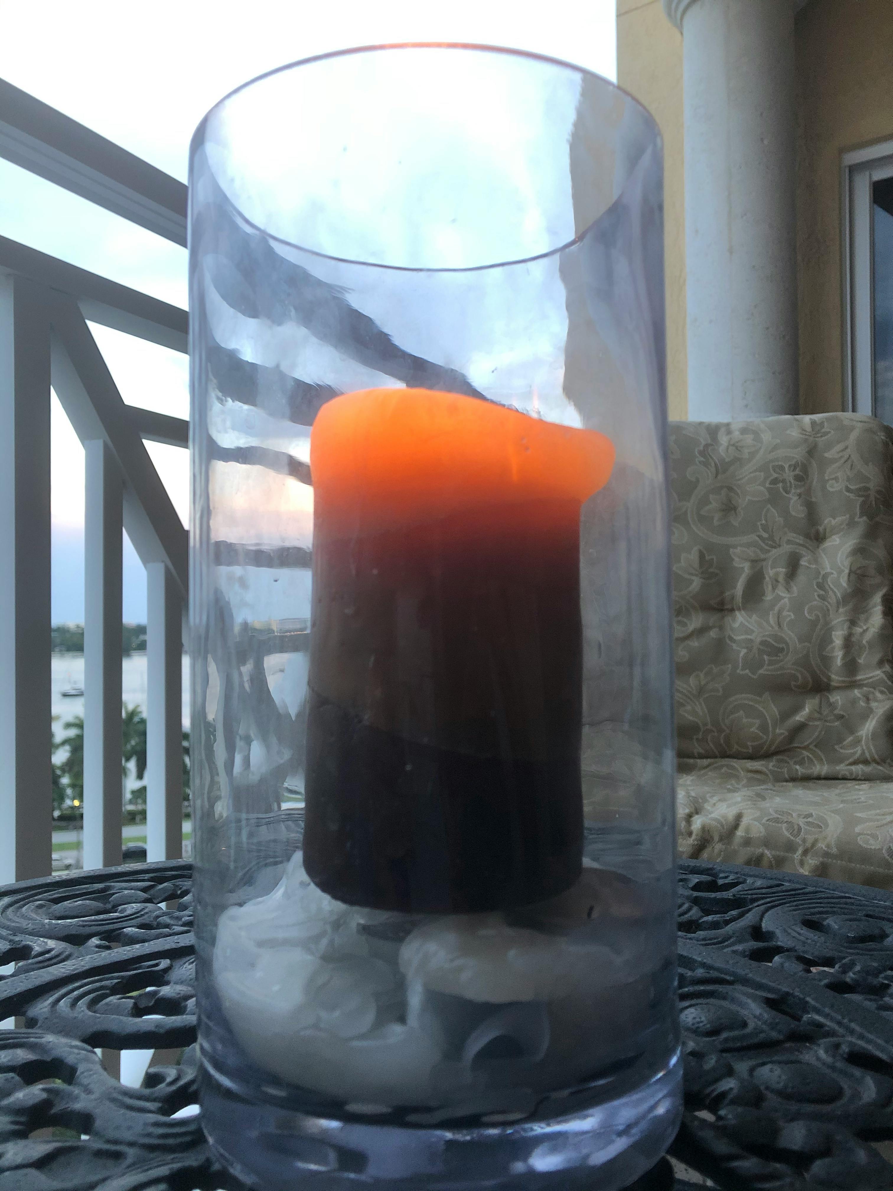 Erica Elliott - 写真