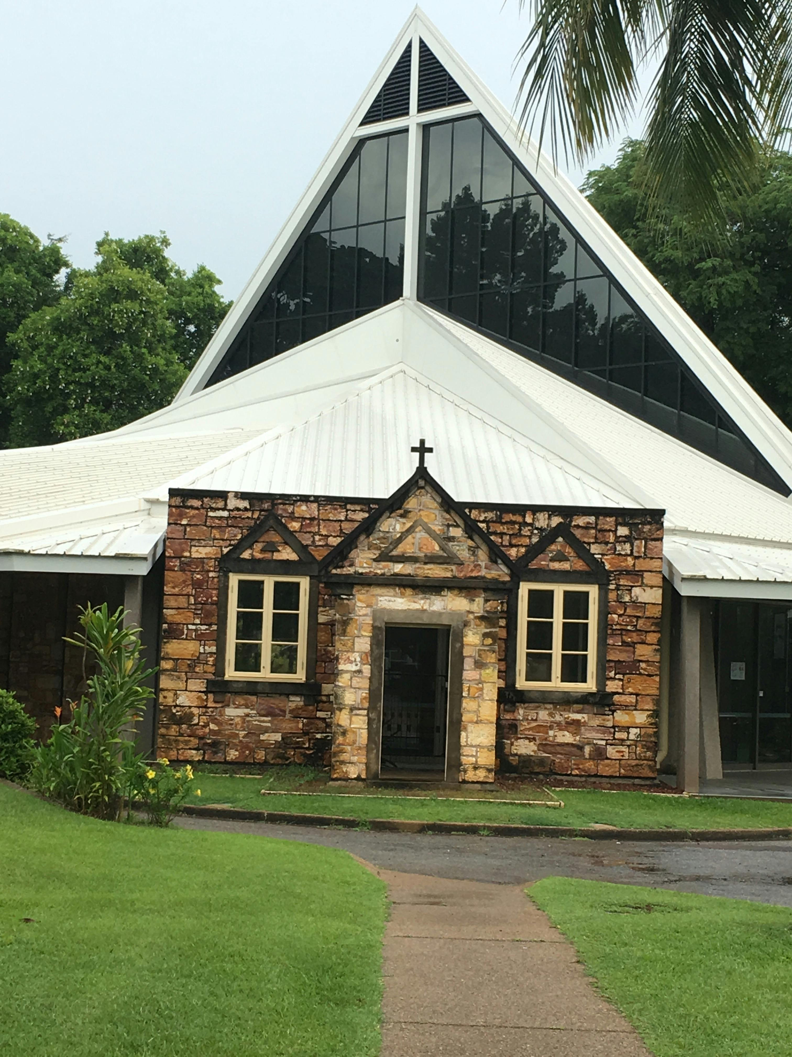 Erica Elliott - 写真