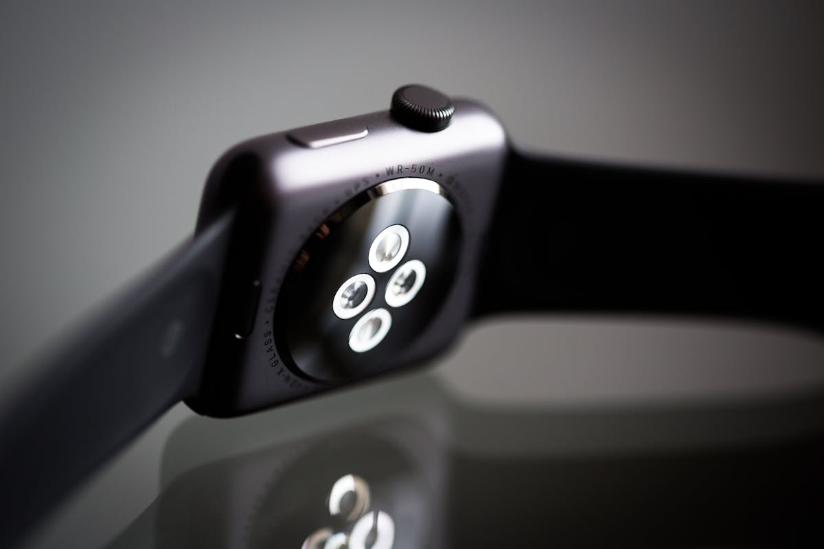Apple Watch Photos, Download The BEST Free Apple Watch Stock Photos ...