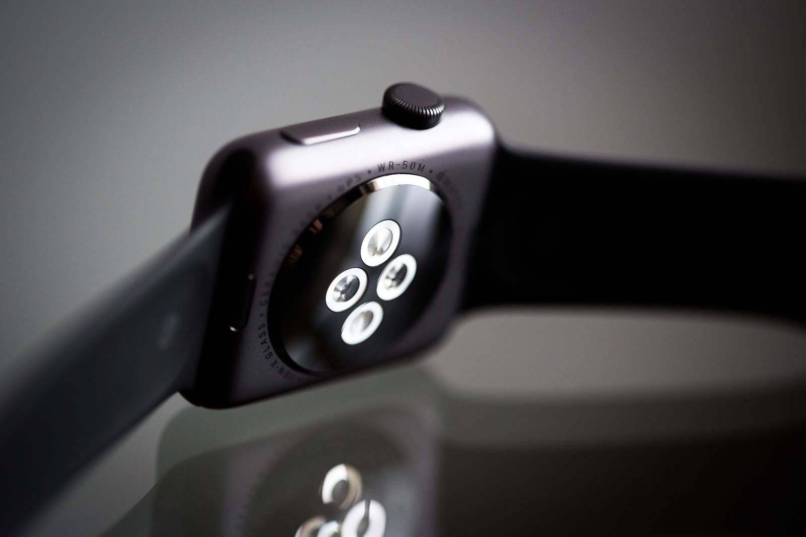 60,000+张最精彩的“Apple Watch”图片 · 100%免费下载 · Pexels素材图片