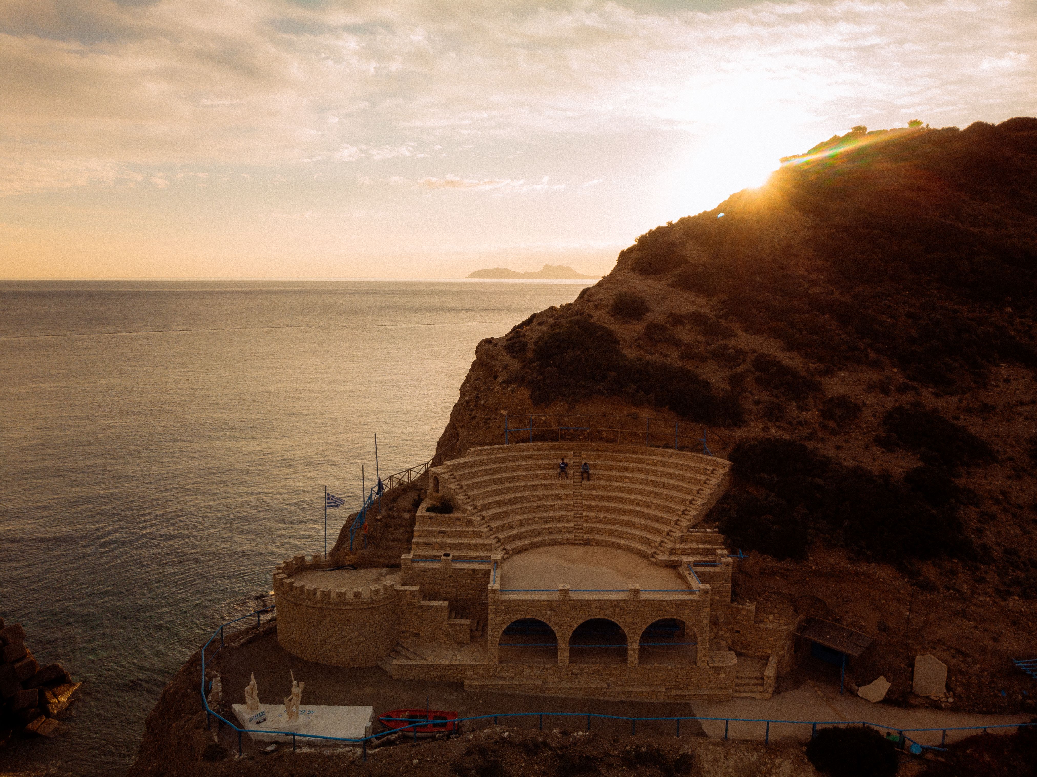 Ancient Greece Photos, Download The BEST Free Ancient Greece Stock ...