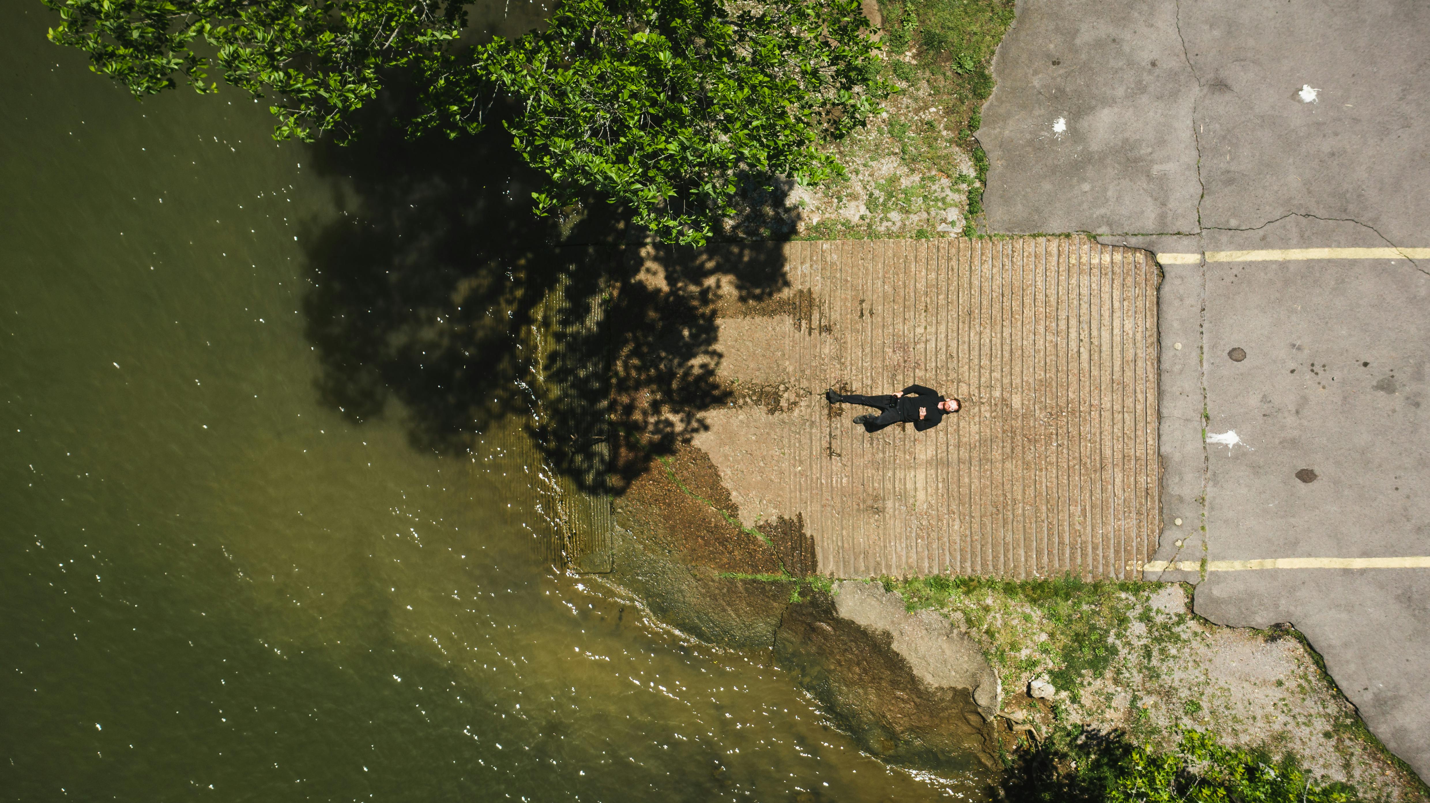 Rivers In Lebanon Photos, Download The BEST Free Rivers In Lebanon ...