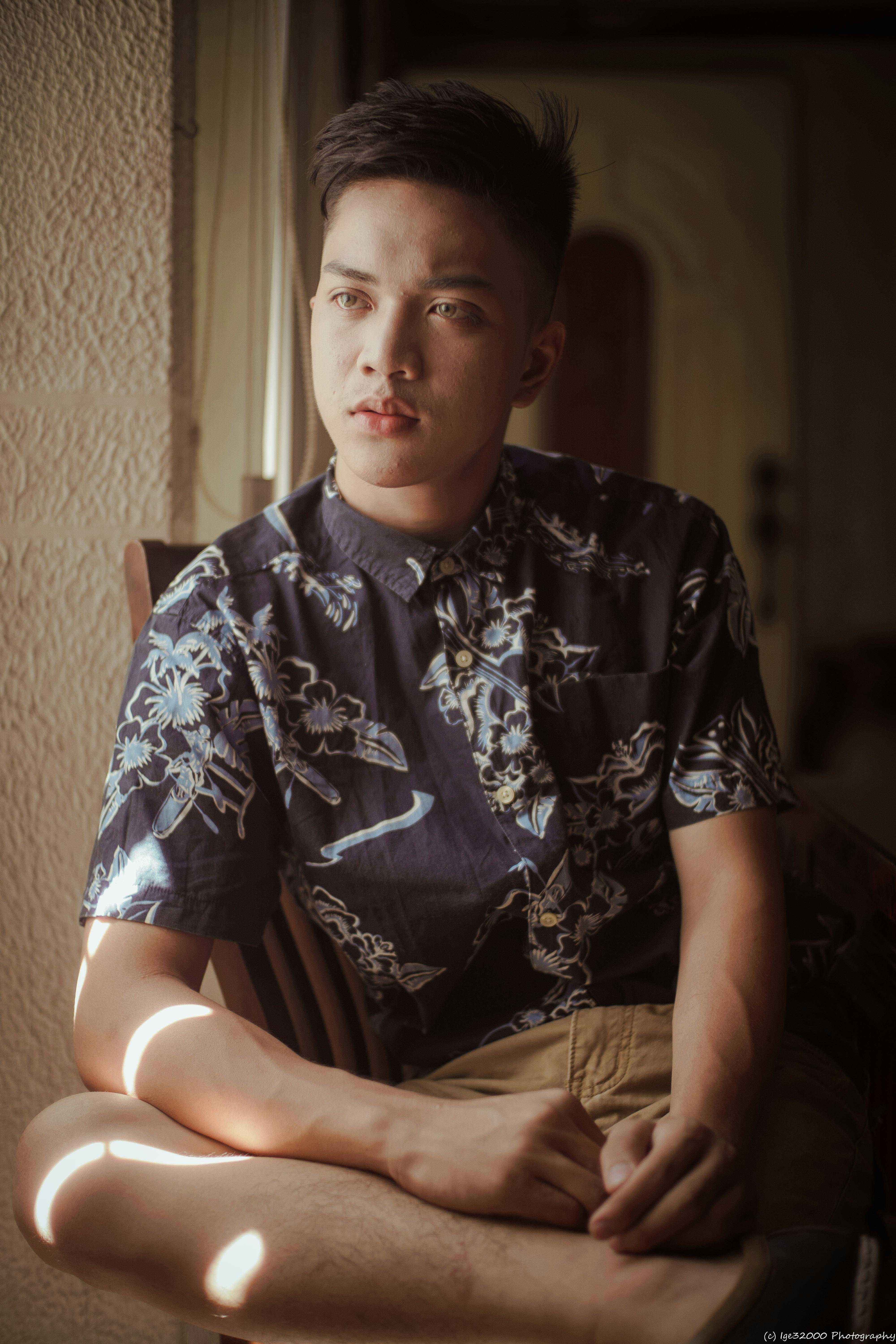 Models With Vignette Photos, Download The BEST Free Models With ...