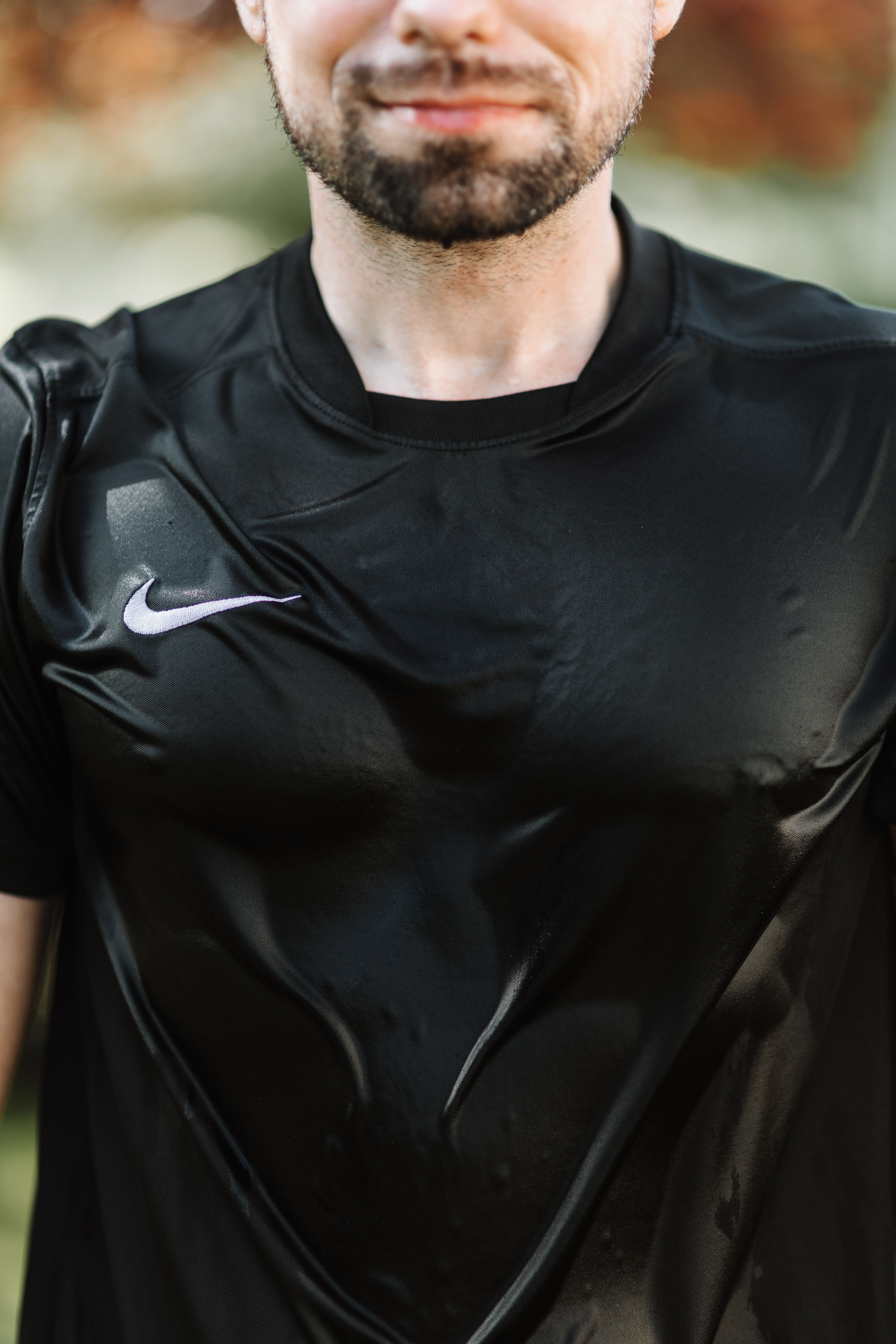 Wet Tshirt Photos, Download The BEST Free Wet Tshirt Stock Photos & HD ...