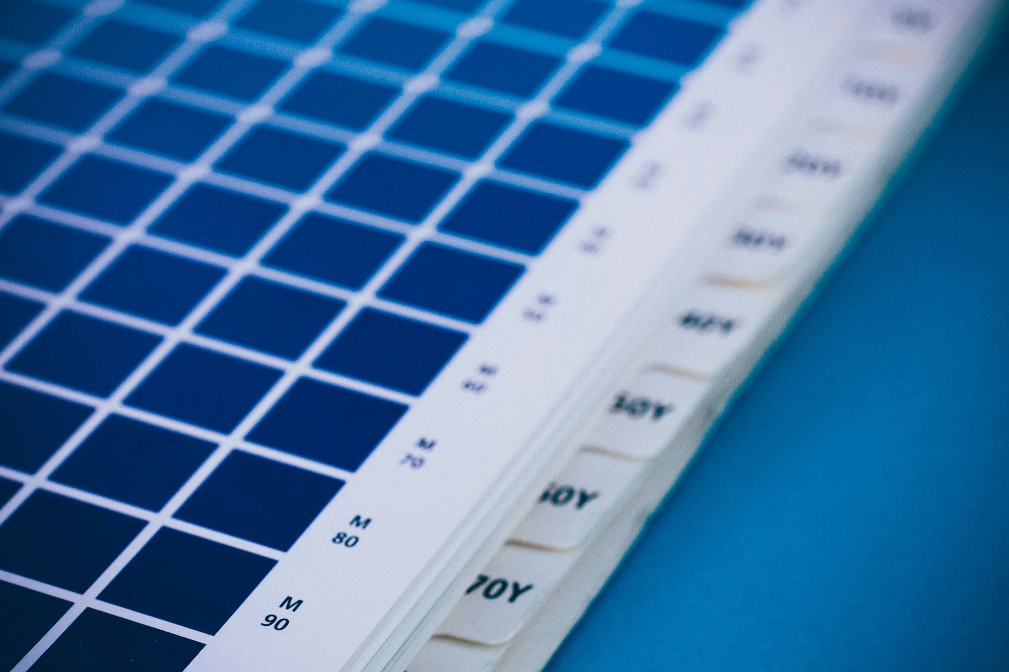 Cmyk Photos, Download The BEST Free Cmyk Stock Photos & HD Images