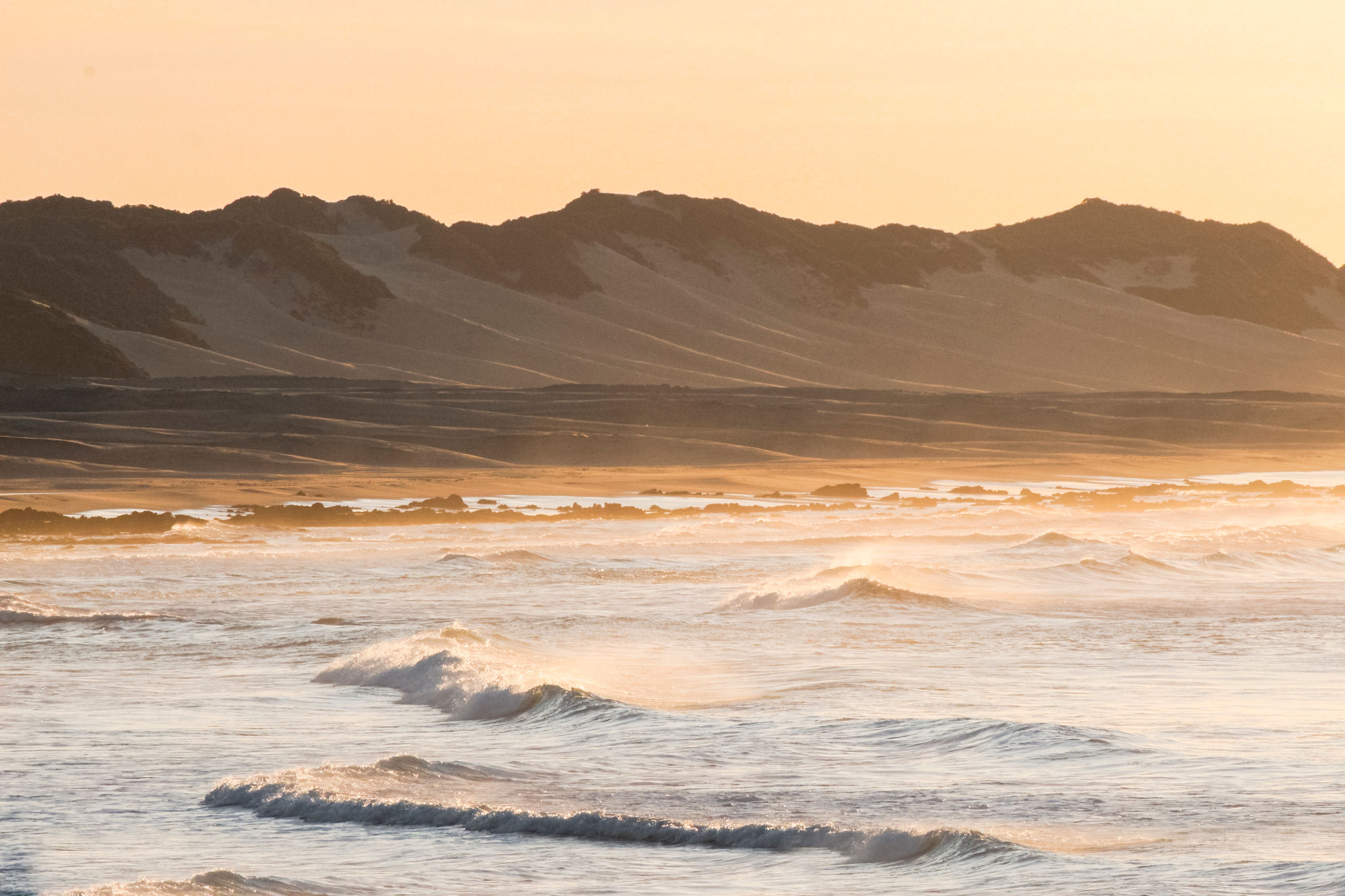 Seascape Dunes Photos, Download The BEST Free Seascape Dunes Stock ...