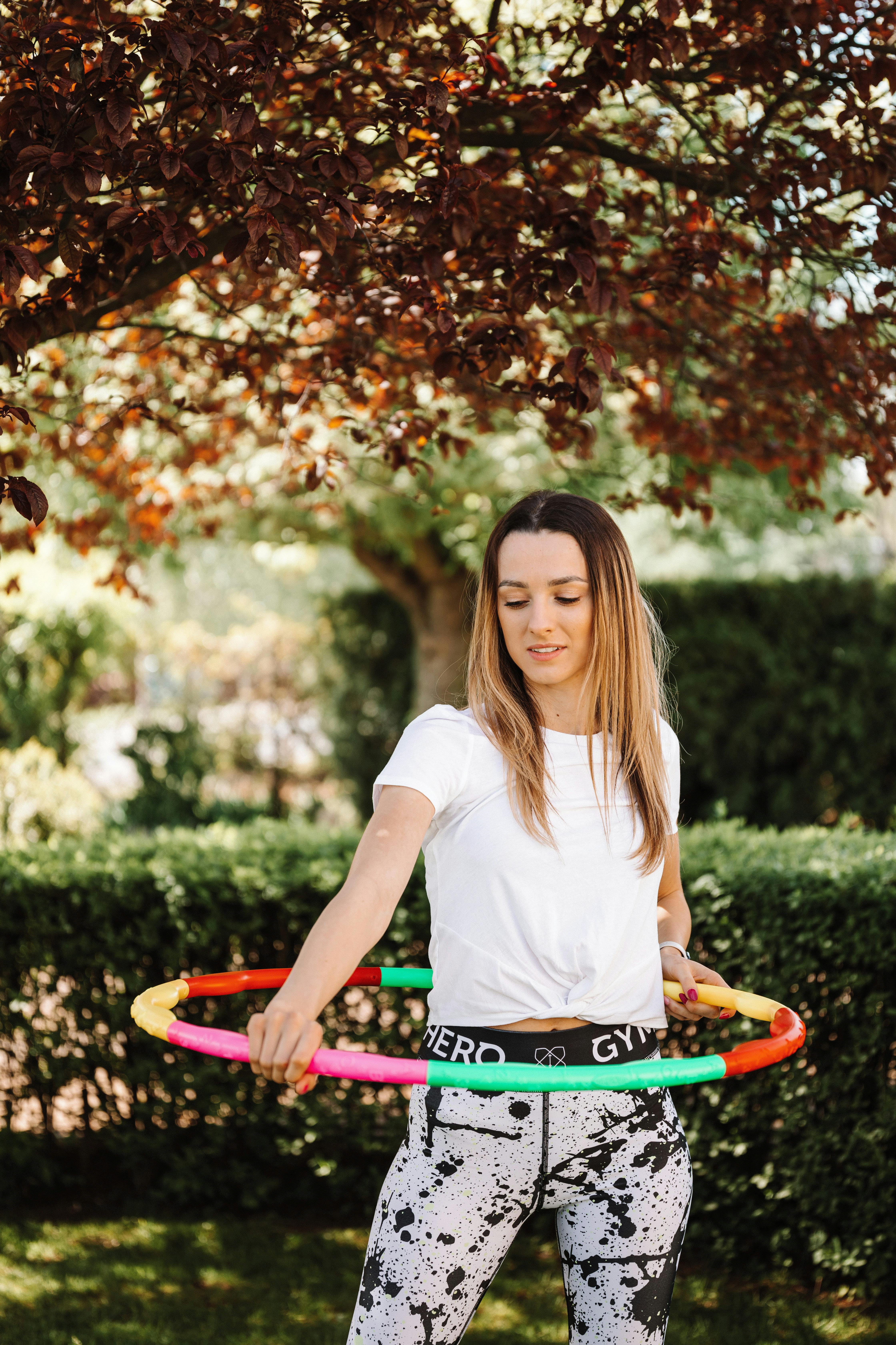 Hula Hoop Photos, Download The BEST Free Hula Hoop Stock Photos & HD Images