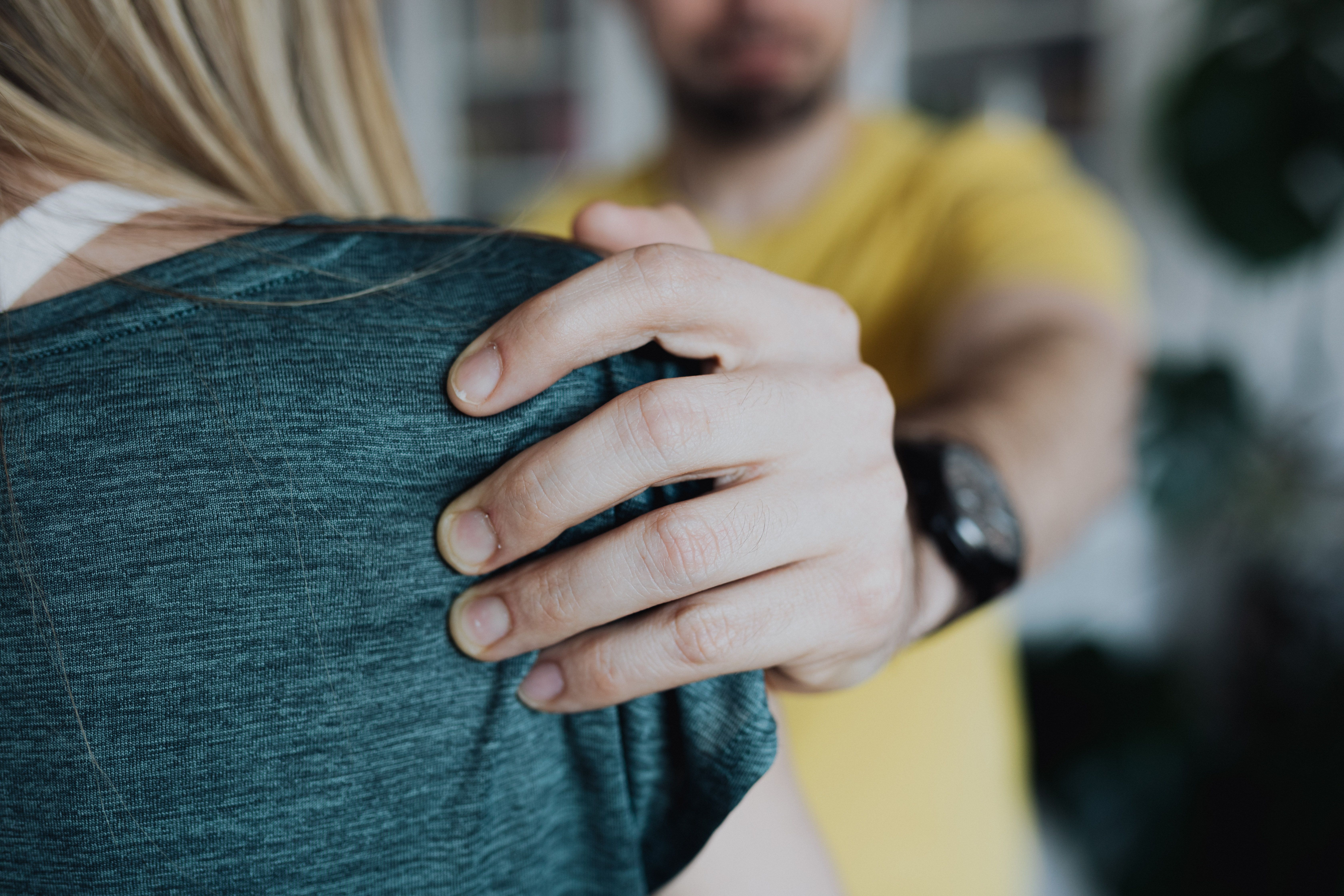 20,000+ Best Domestic Violence Photos · 100% Free Download · Pexels ...