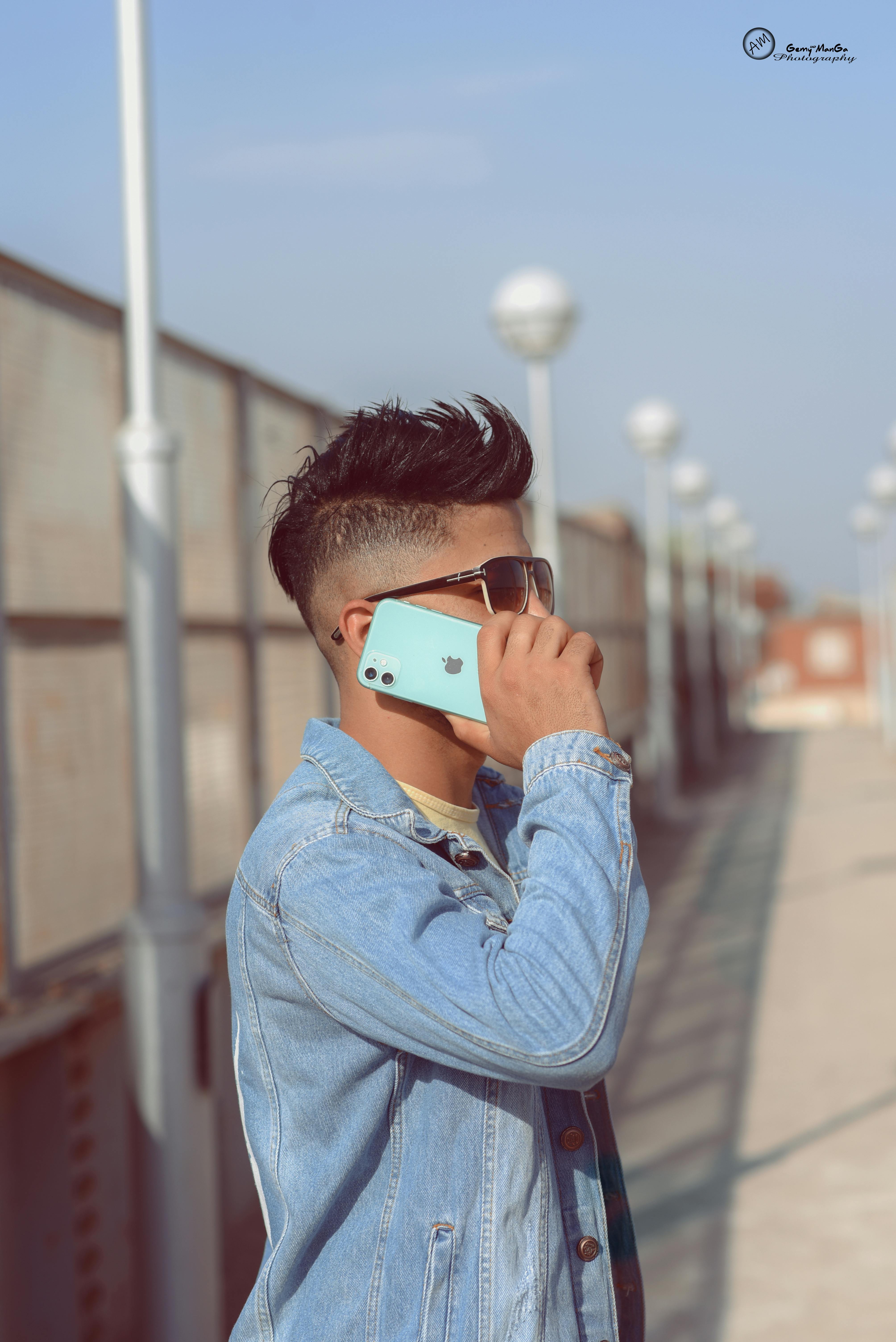 Mahmoud Gamal - Photography