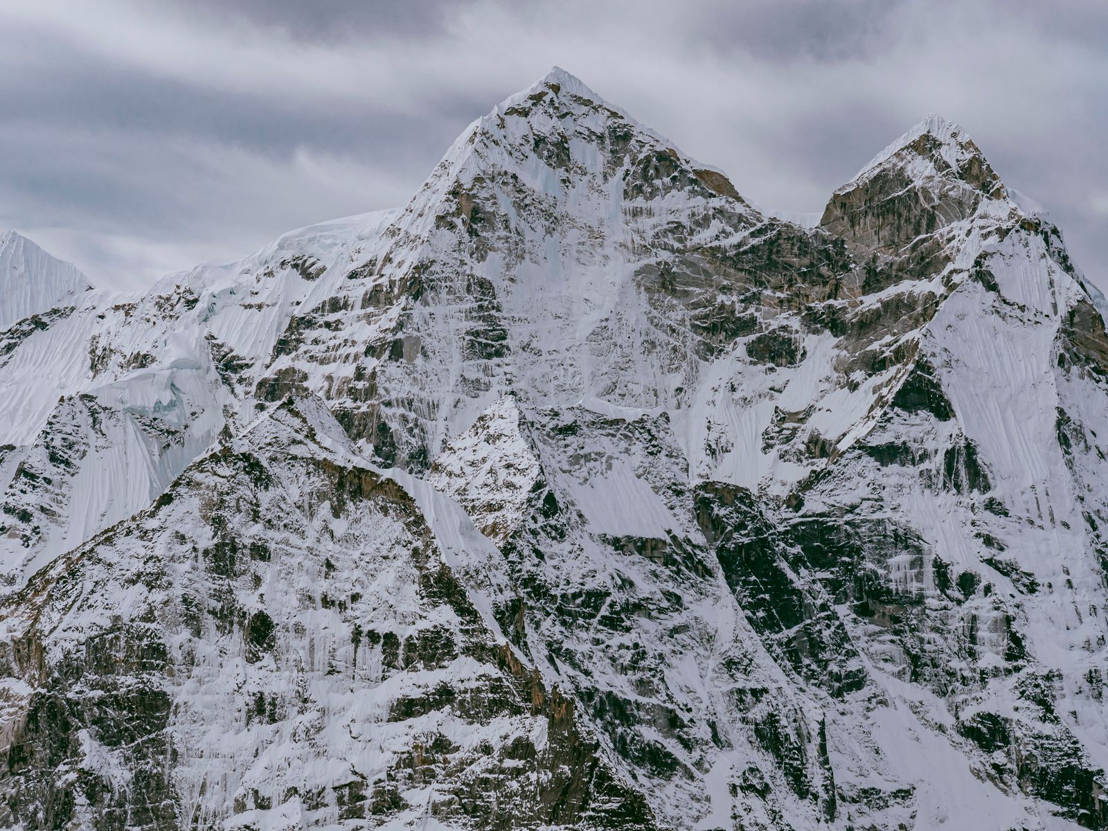 Dudh Photos, Download The BEST Free Dudh Stock Photos & HD Images