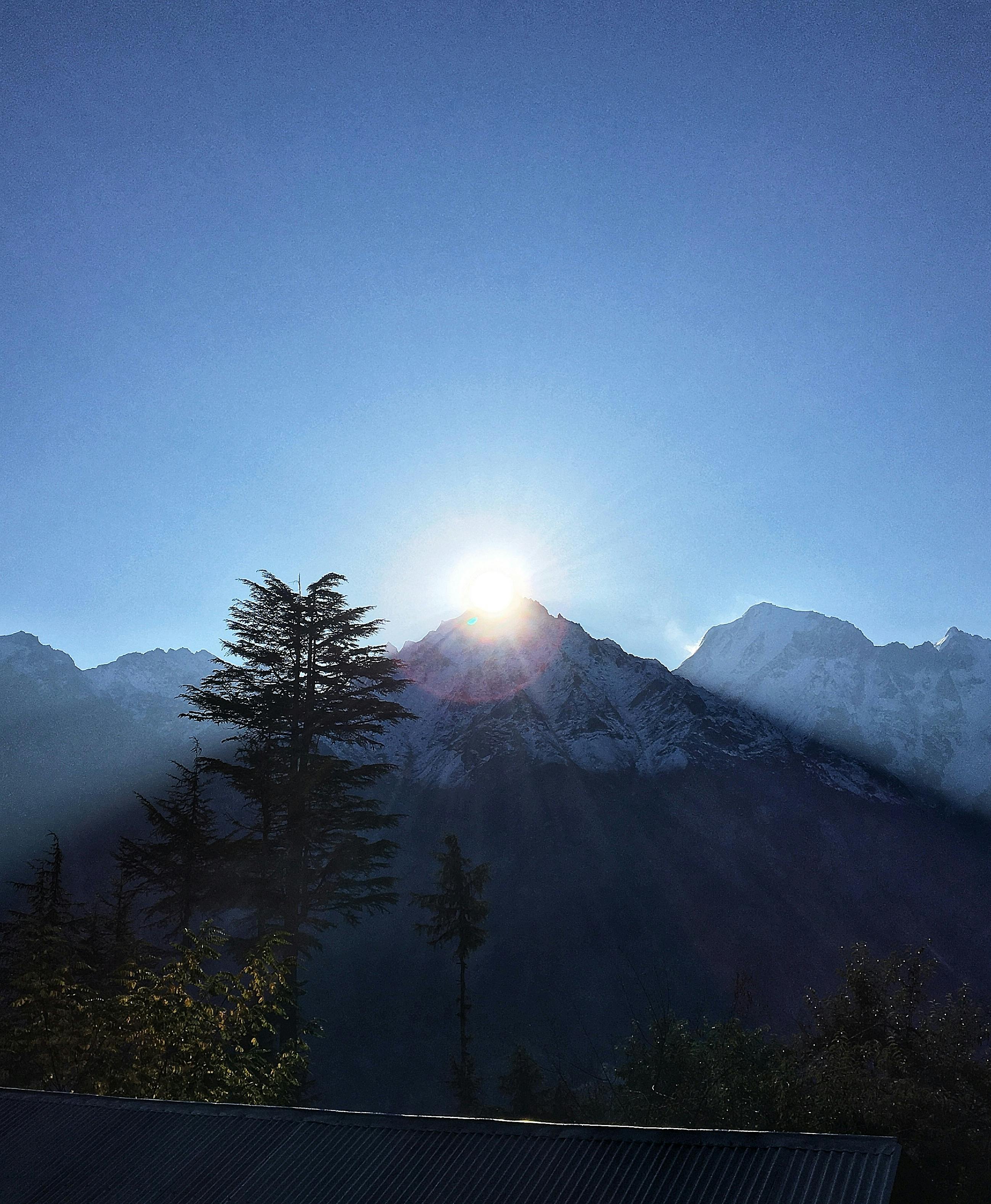 Being.the.traveller - Photography