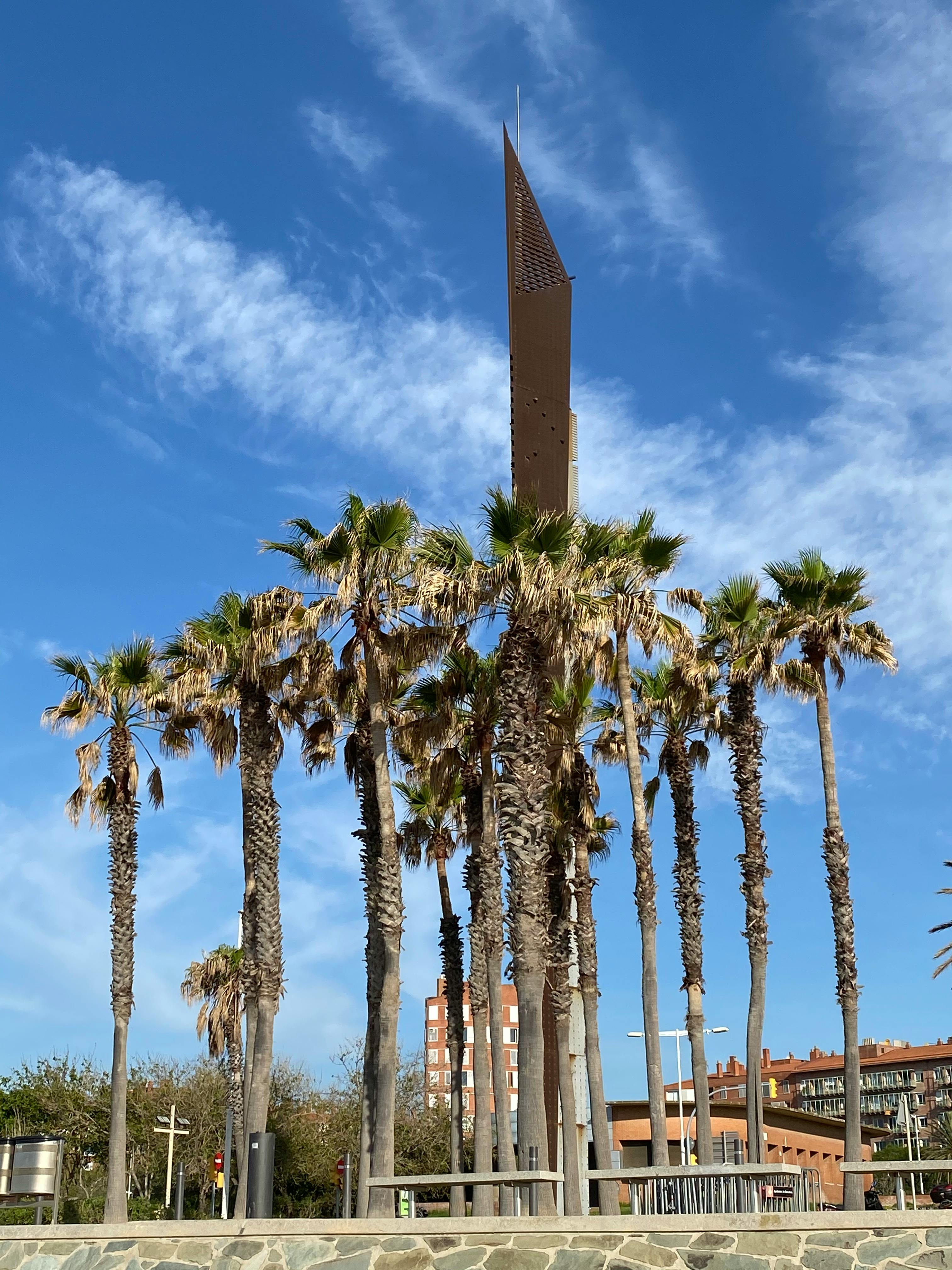 Miroslava Omanova - Photography