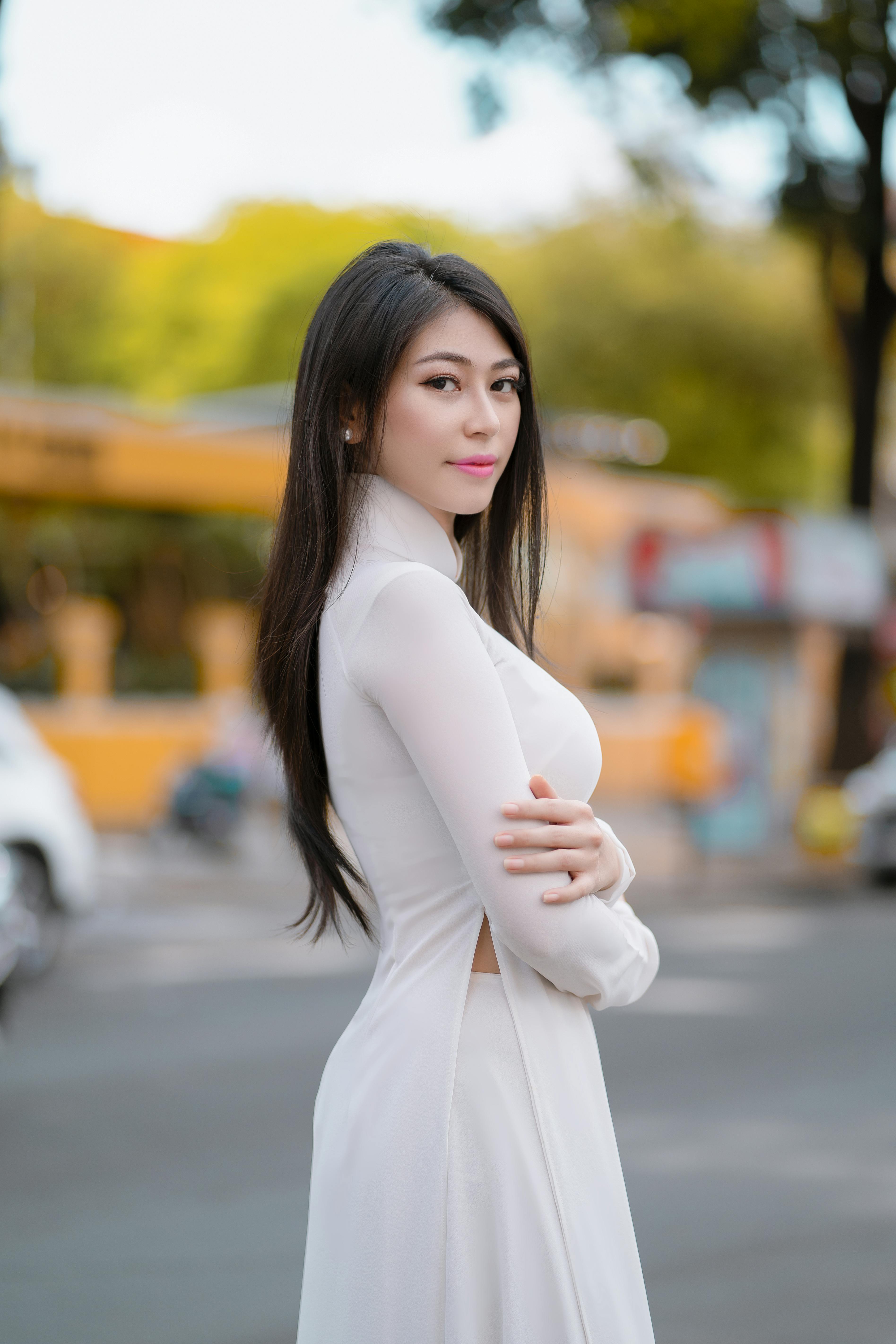 Vietnamese 206 Photos & Videos Collected by DON - ZILA