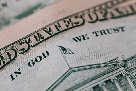 Understanding What Is a Collections Agency and Its Impact
