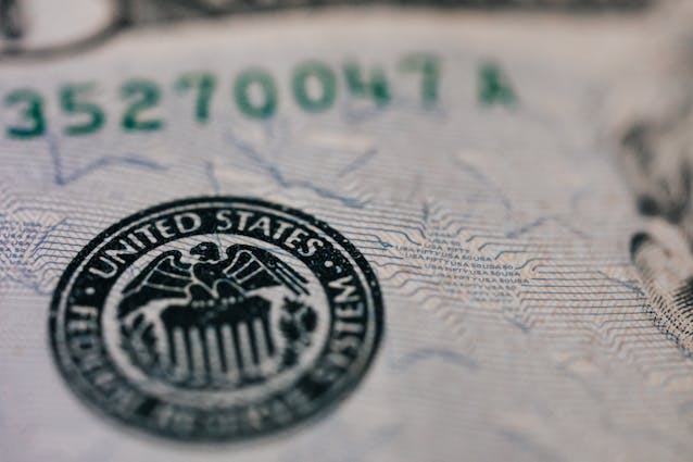 Wire Money from USA to Canada: A Simple Step-by-Step Guide