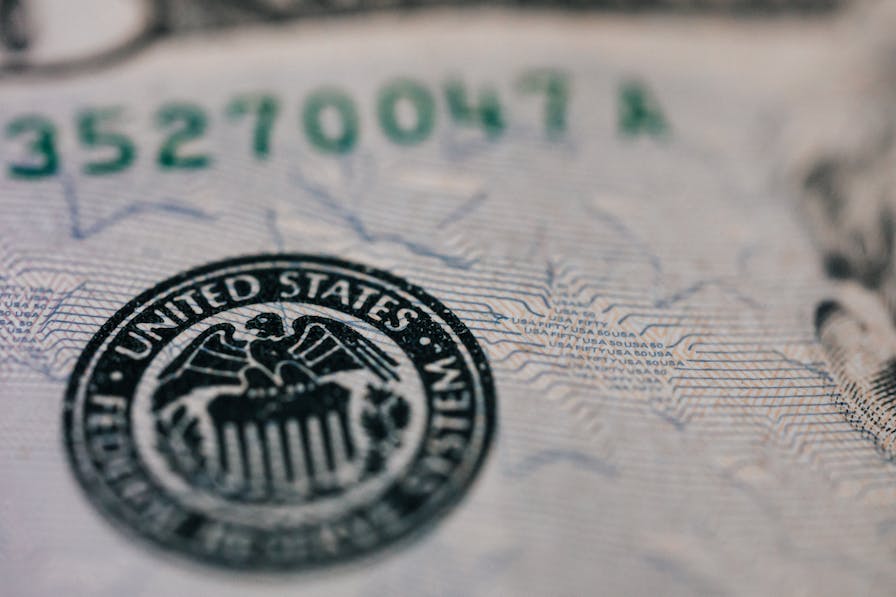 Congress Prints Paper Currency: A Look at the First Time