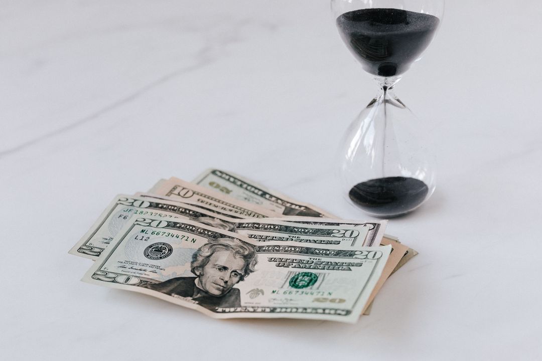 Decoding Morgan Dollar VAM List: A Guide to Die Varieties