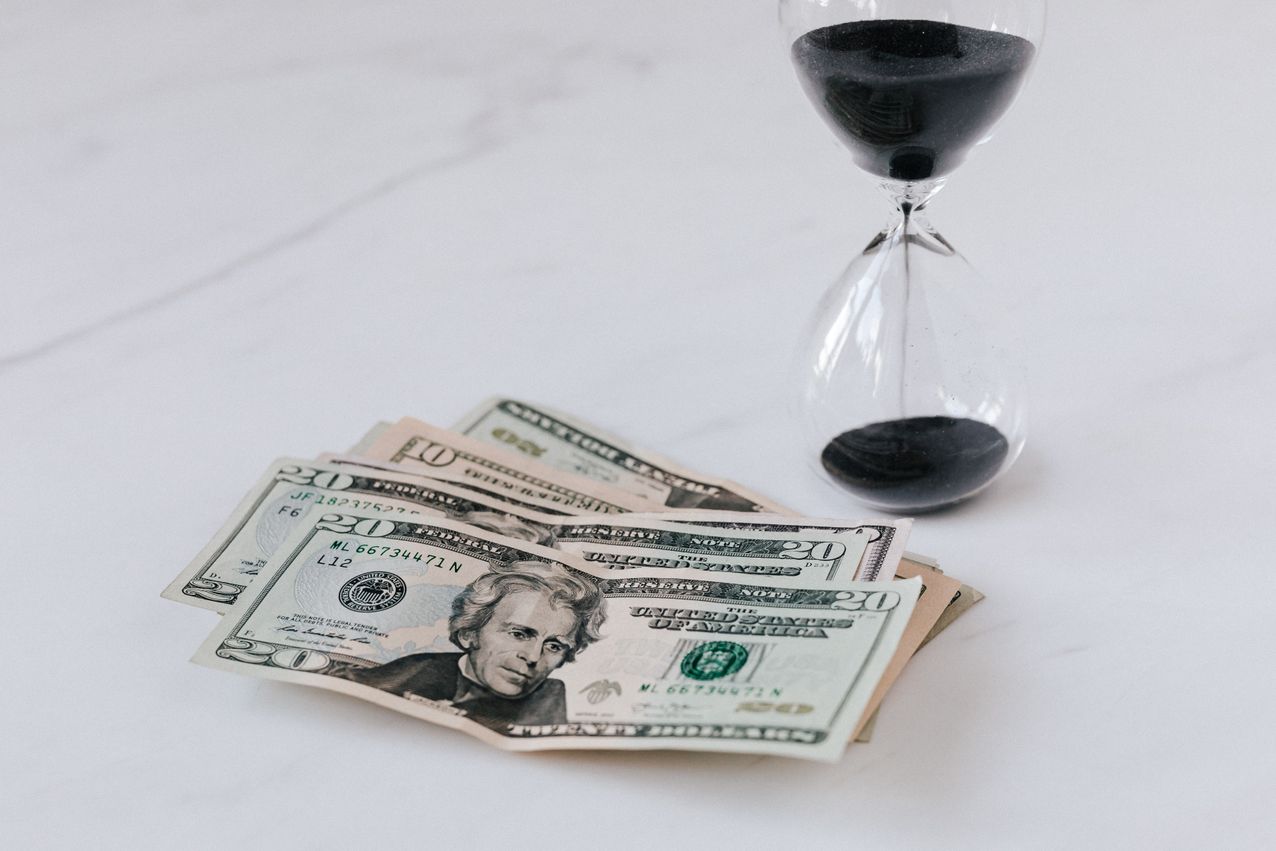 Decoding Morgan Dollar VAM List: A Guide to Die Varieties