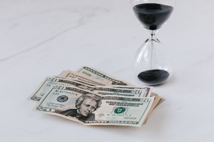 Decoding Morgan Dollar VAM List: A Guide to Die Varieties