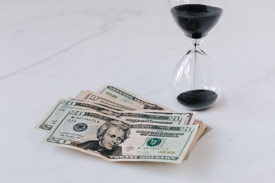 Decoding Morgan Dollar VAM List: A Guide to Die Varieties